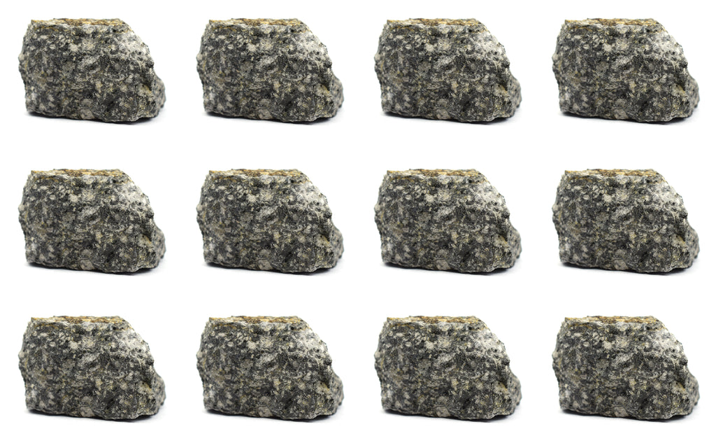 Andesite Igneous Rock