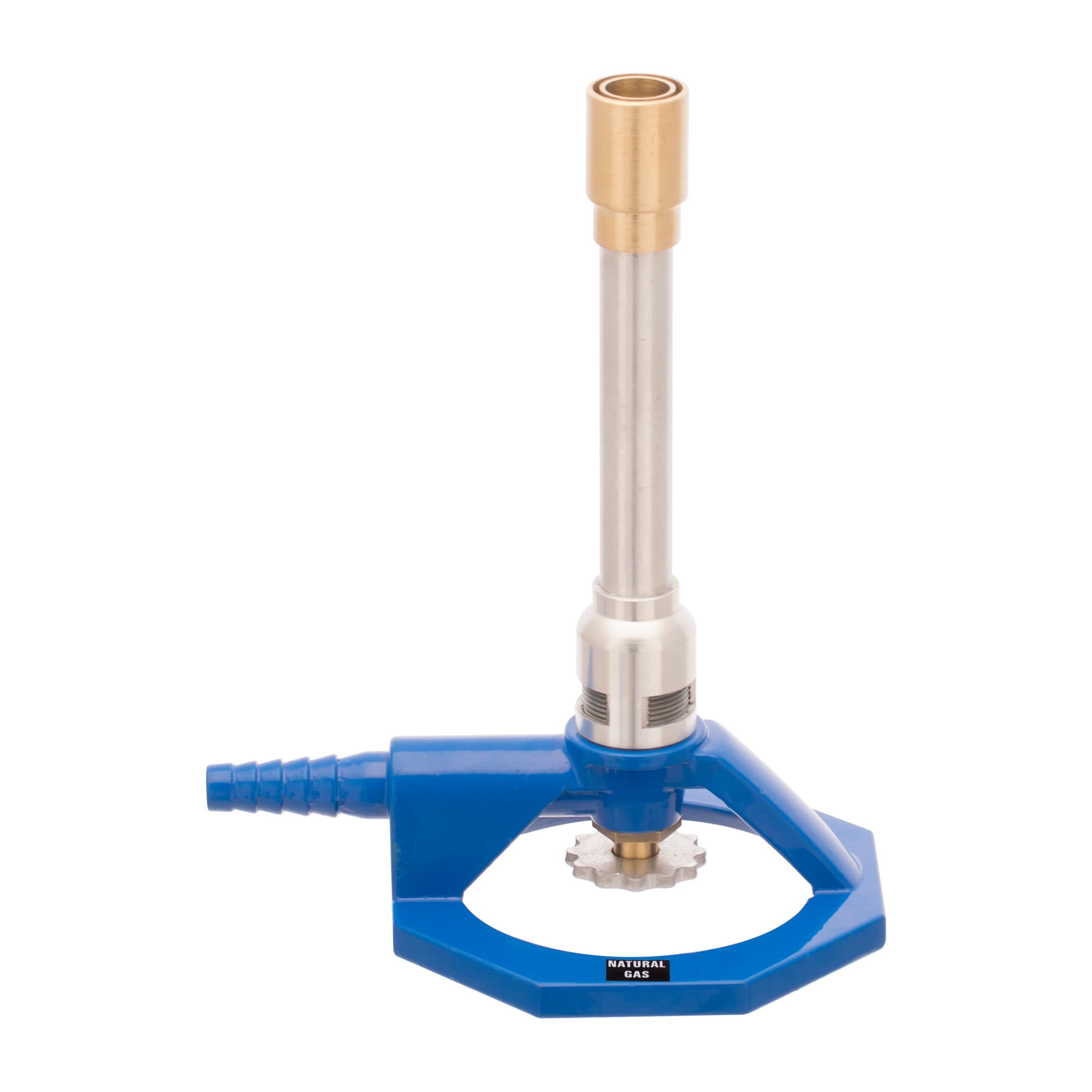 Lab Burners — Eisco Labs