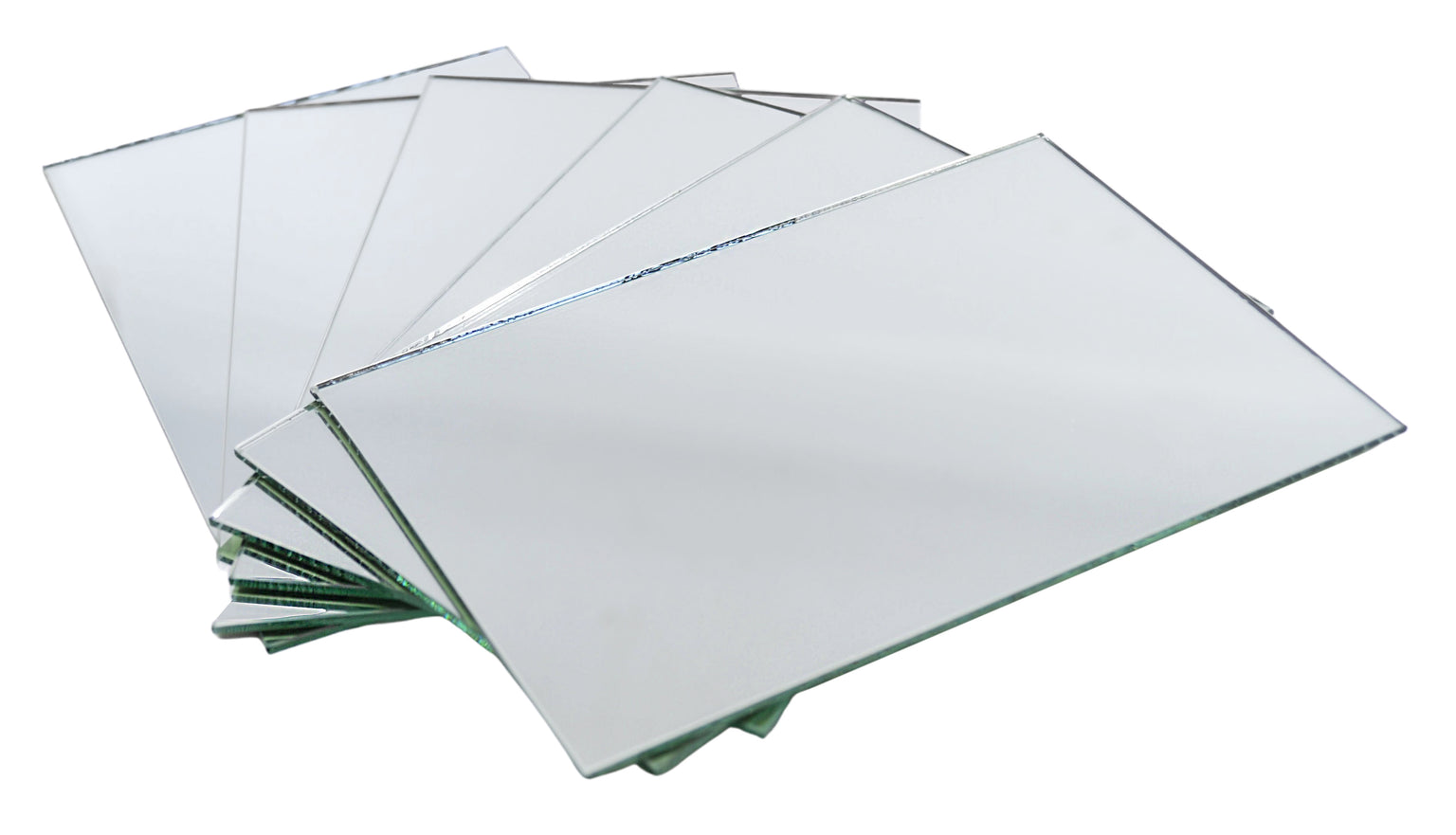 Light & Optics — Eisco Labs