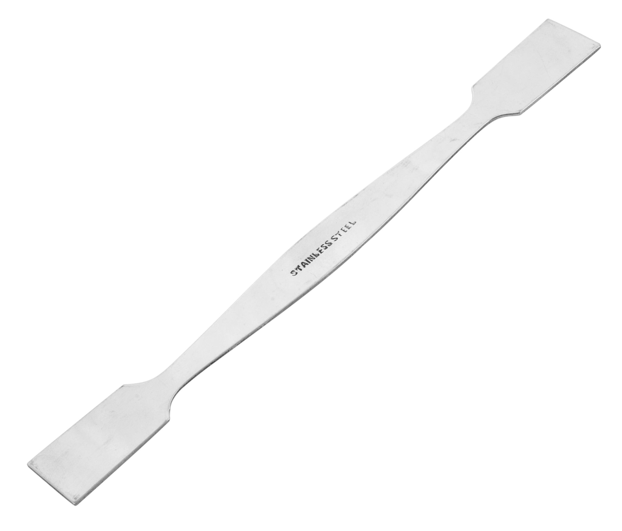 Scoops & Spatulas — Eisco Labs