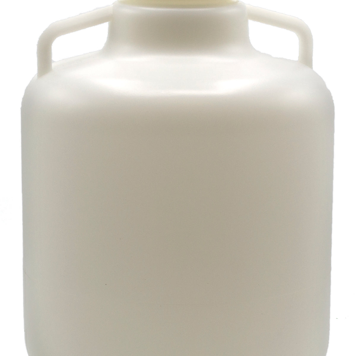 Reusable Gallon Jug 4-Pack Reusable 1 Gallon Plastic Jugs - BPA-Free ...