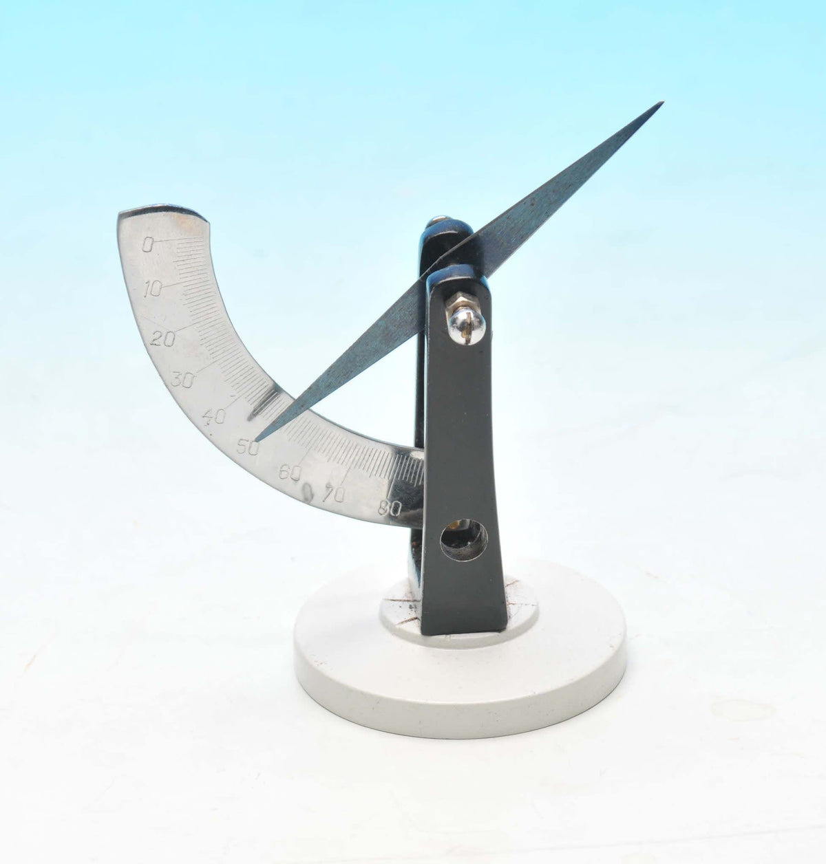 Dip Needle - Economy — Eisco Labs