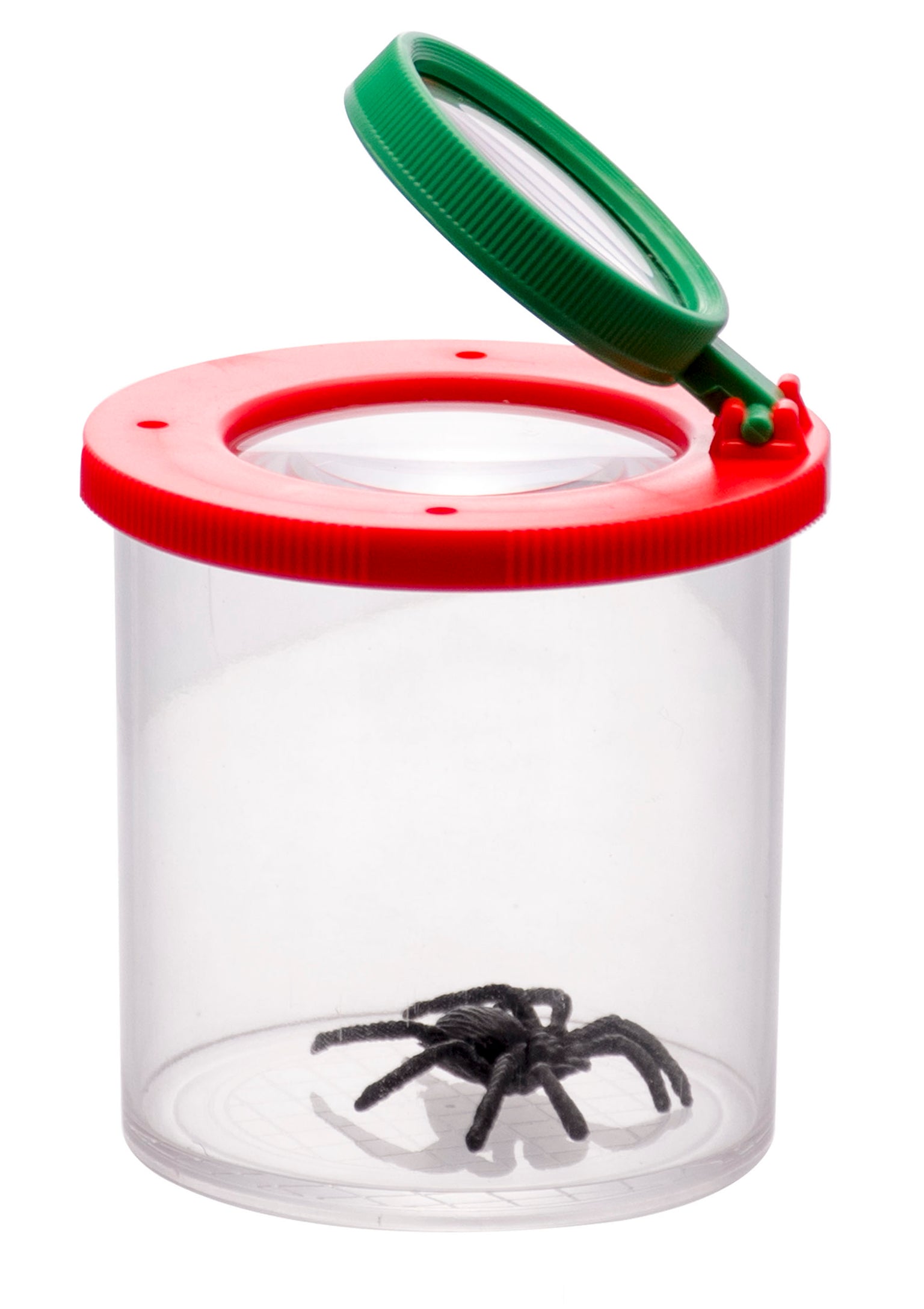 Entomology Supplies — Eisco Labs