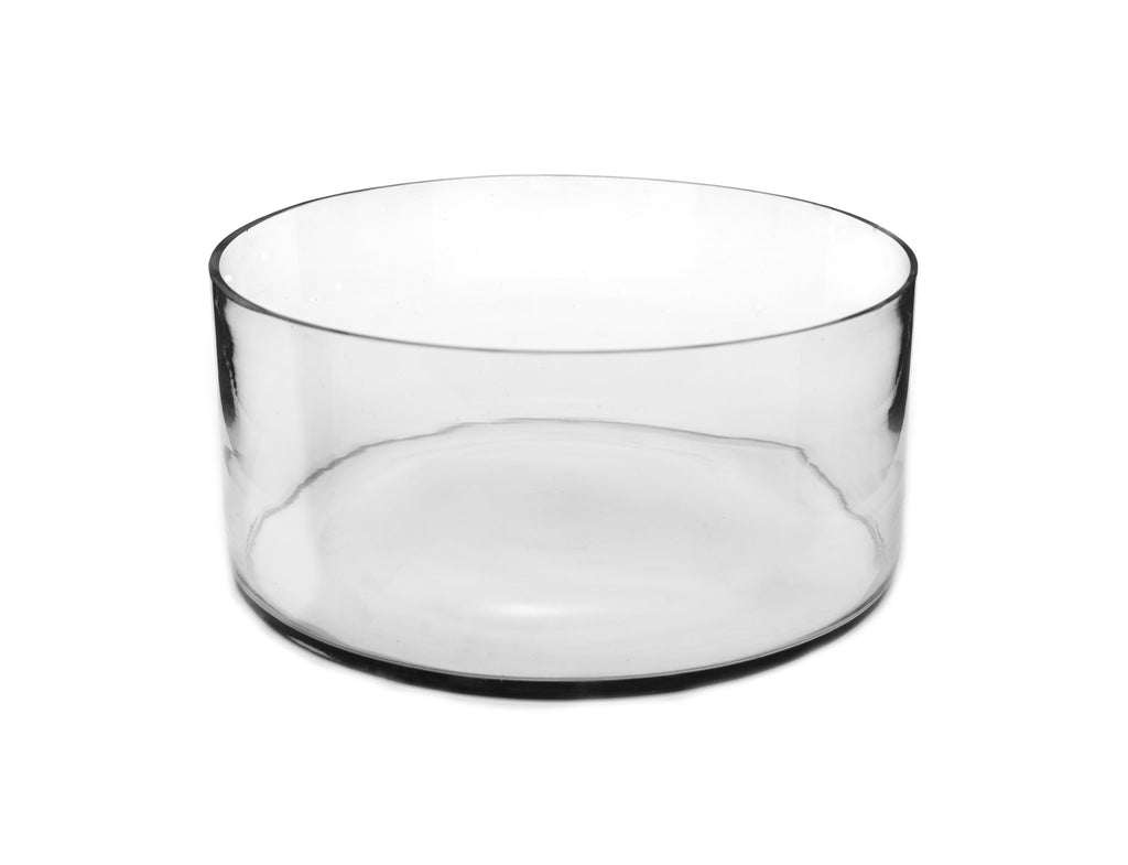 Glass Troughs — Eisco Labs