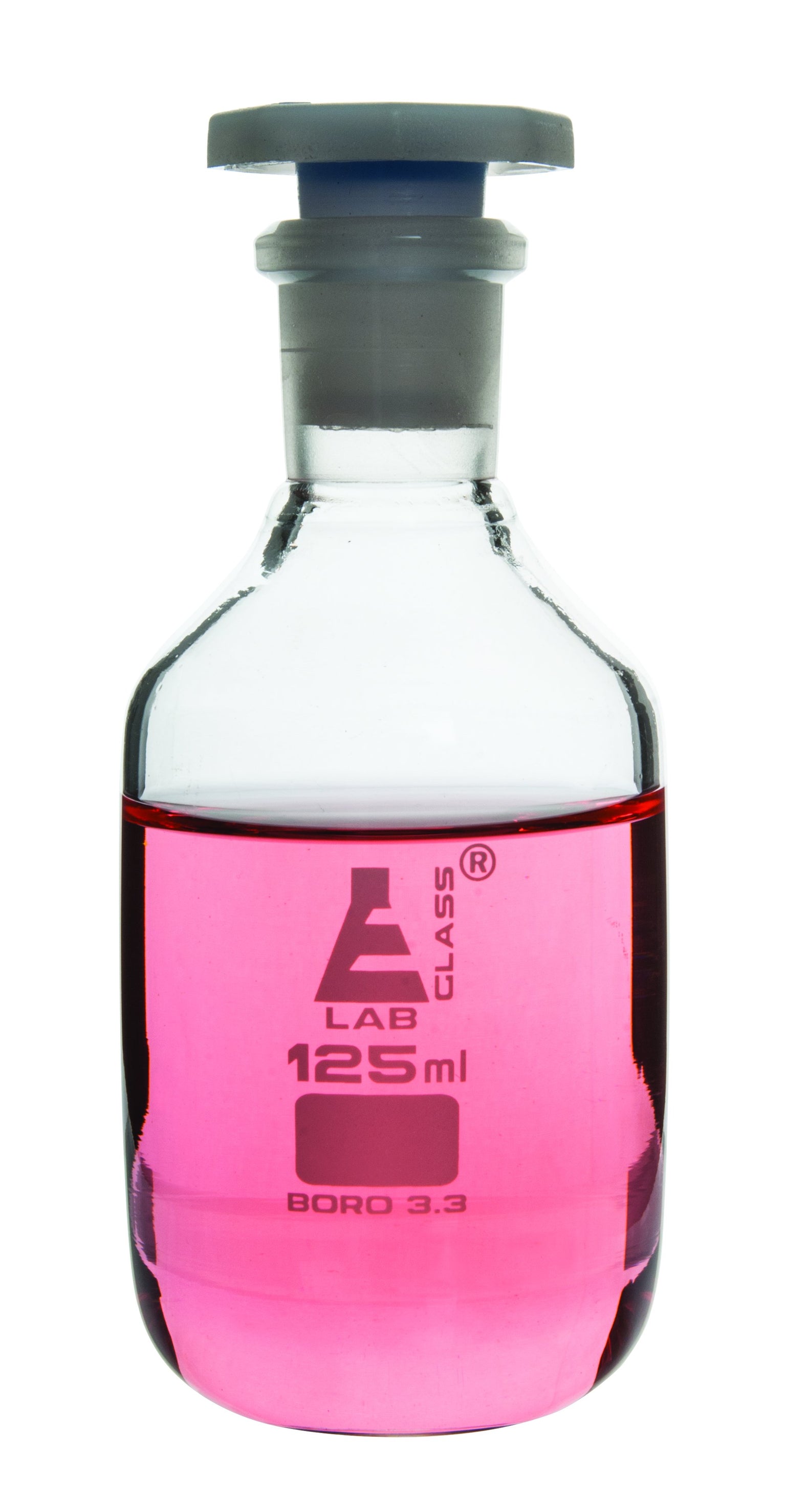 Laboratory Glassware — Eisco Labs