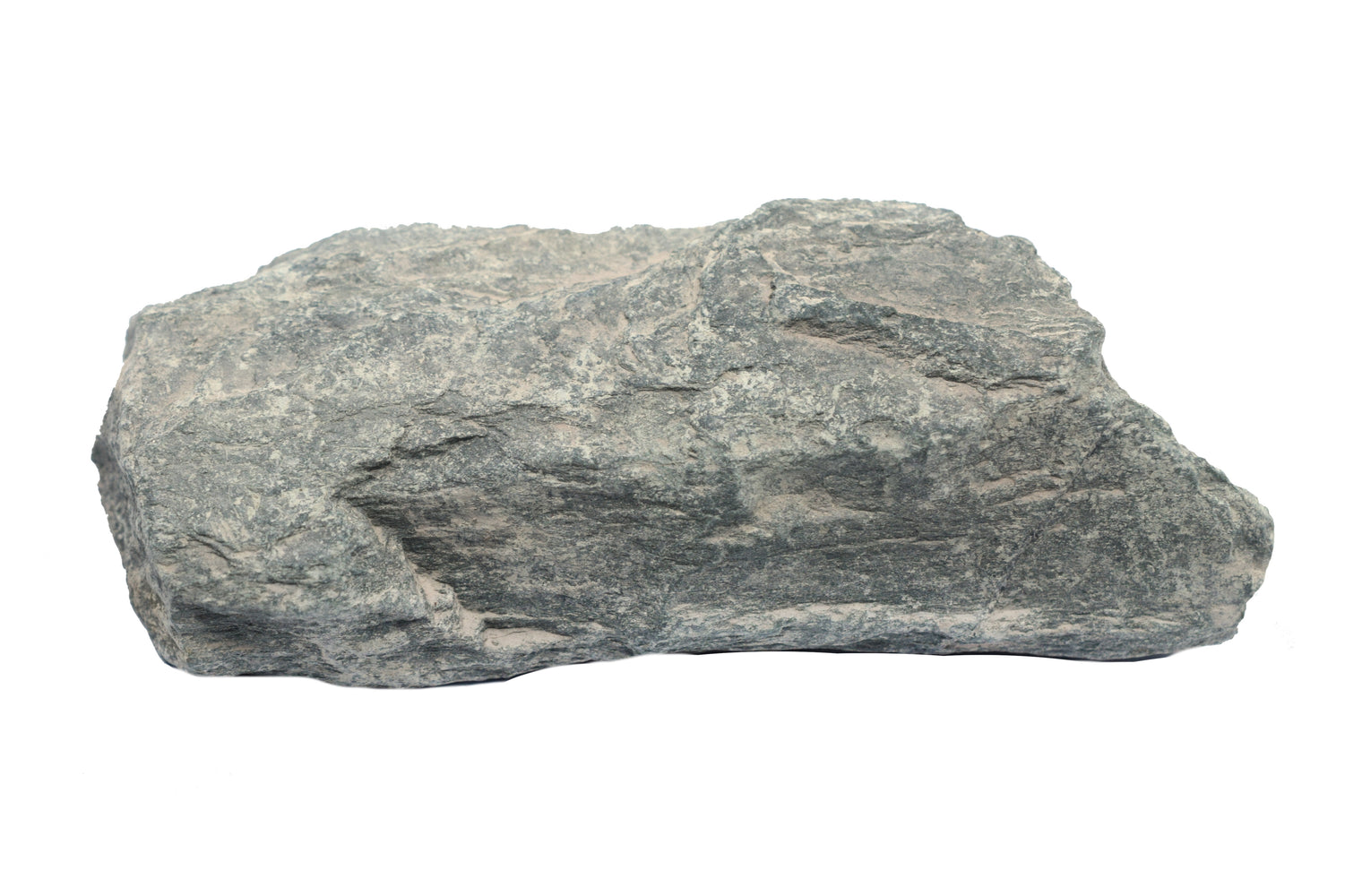 Slate Metamorphic Rock