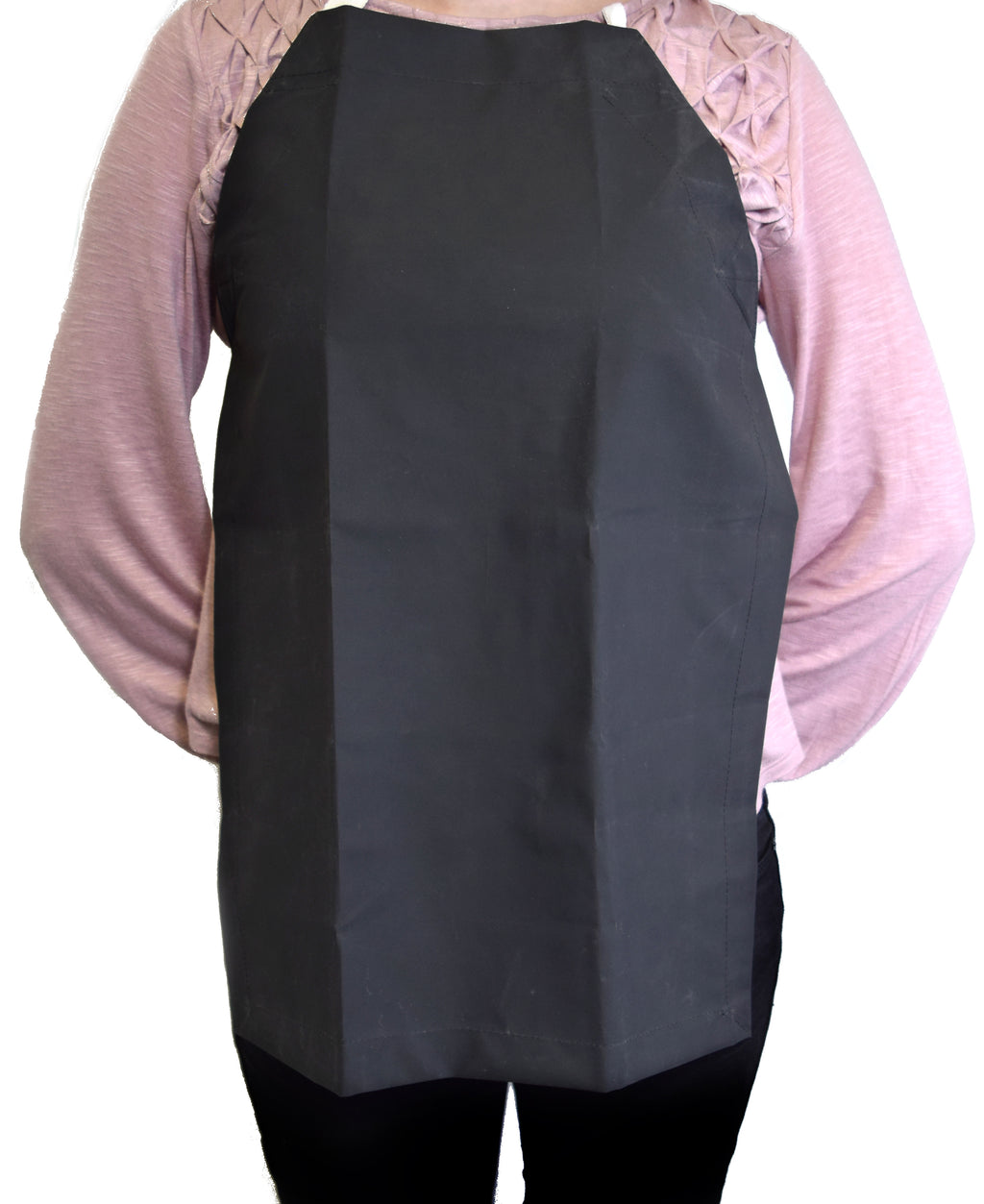 Lab-Coats-&-Aprons — Eisco Labs