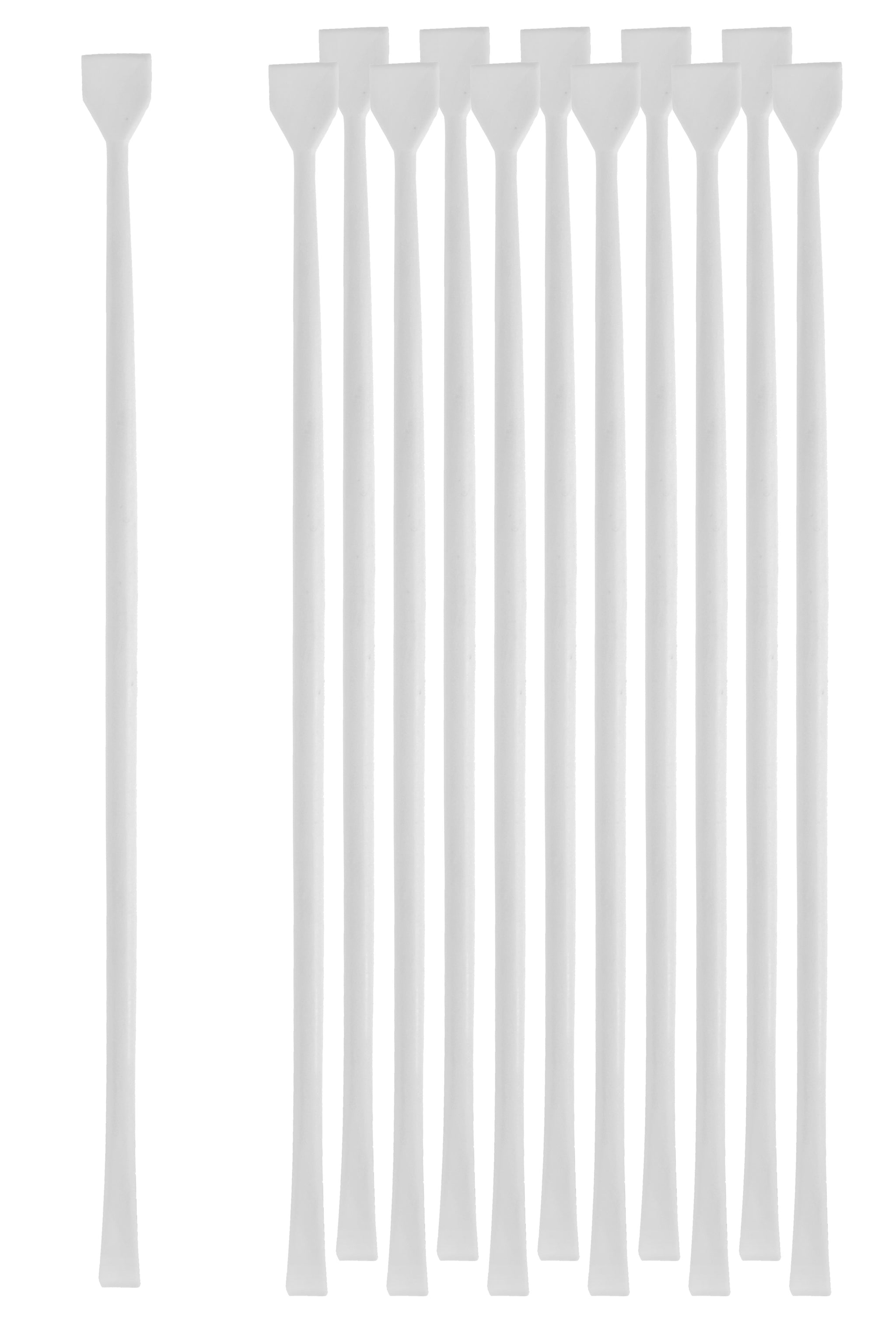 Stirring Bars & Rods — Eisco Labs