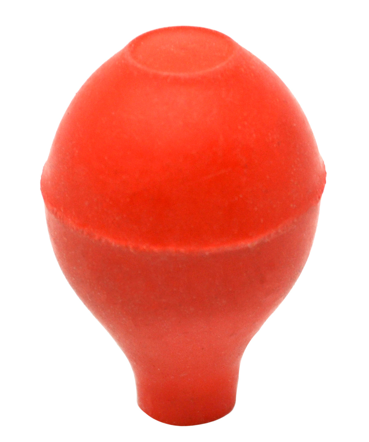 Rubber Bulb for 15mL Pipette, Pear Shaped - Eisco Labs