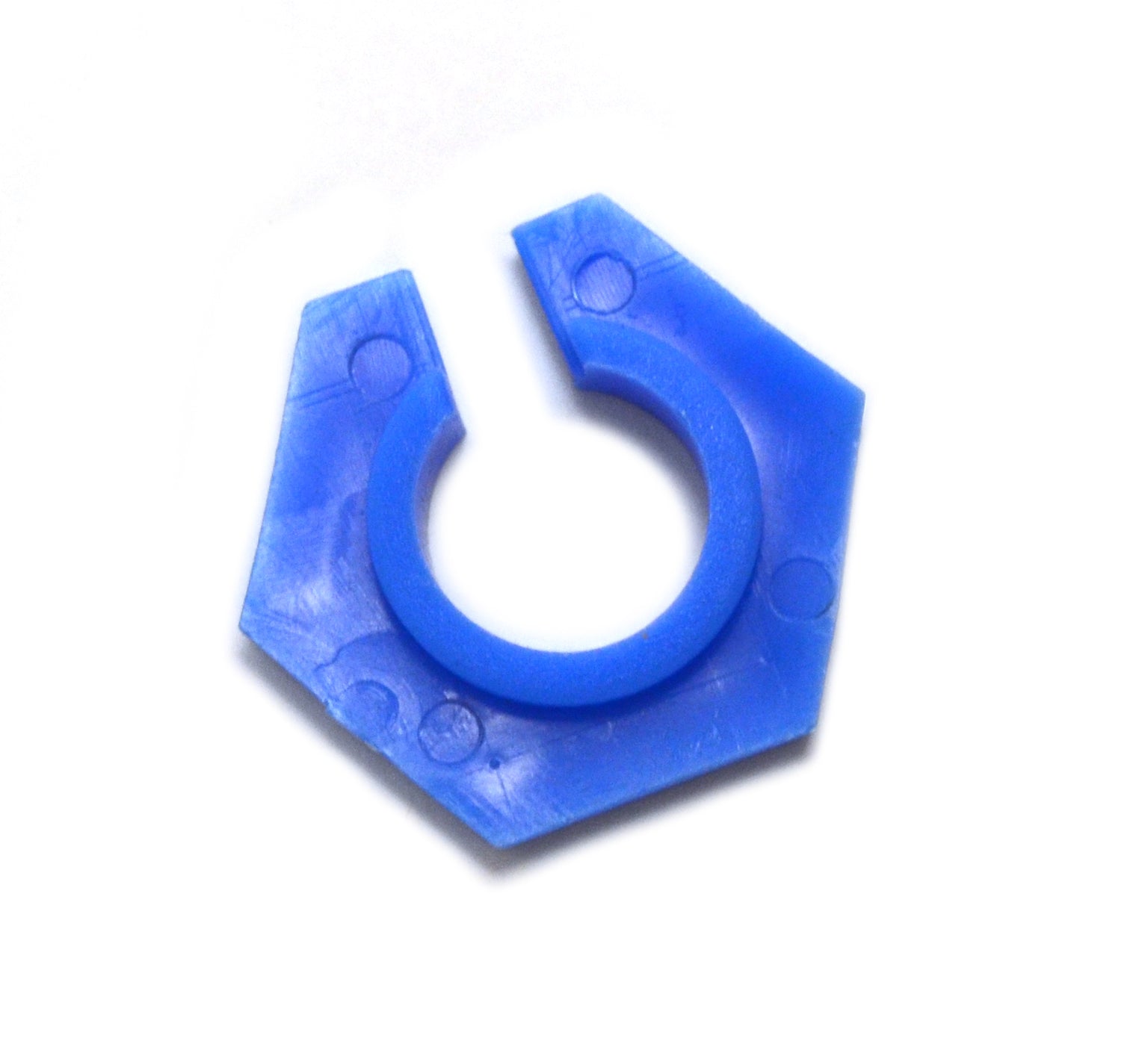 Laboratory Glassware — Eisco Labs