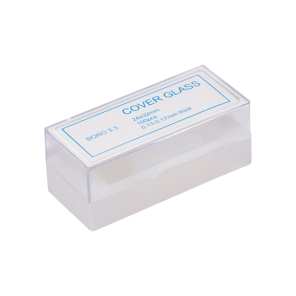 Biology — Eisco Labs