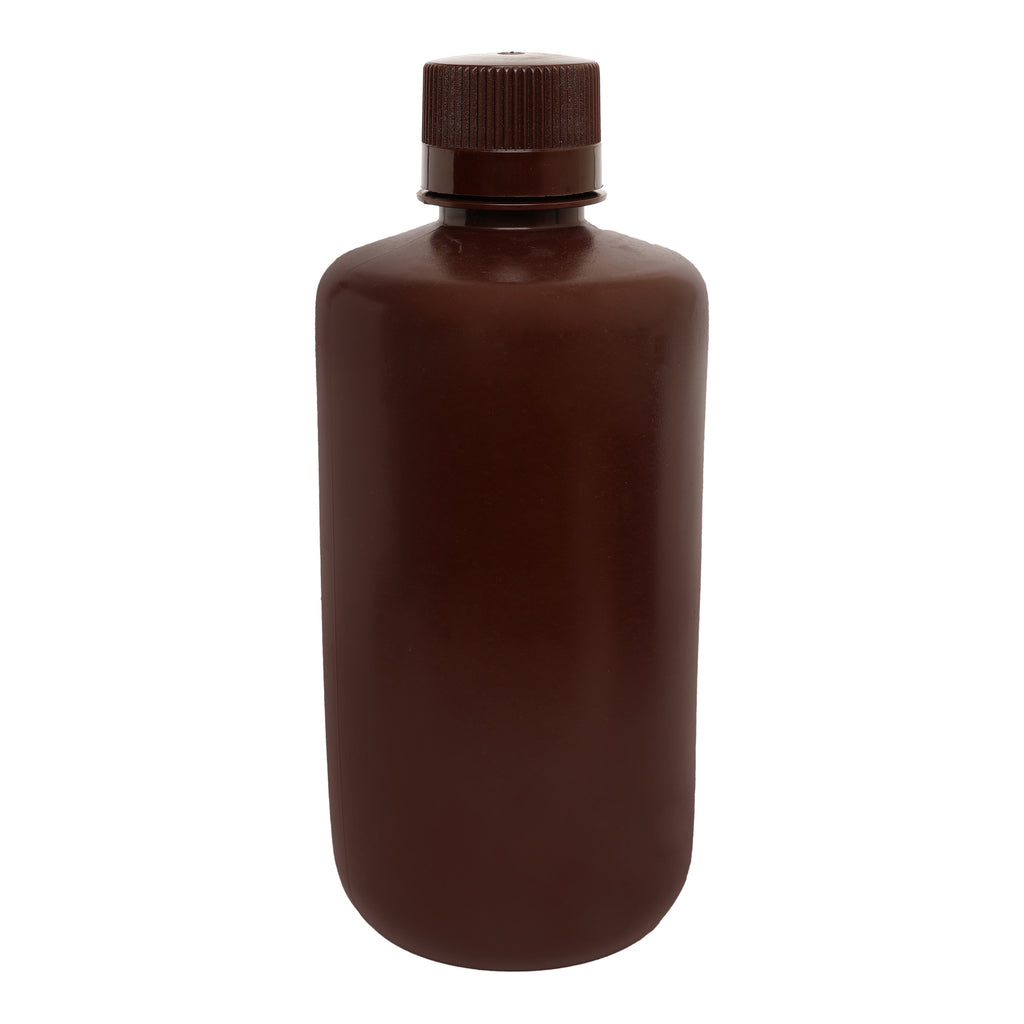 Plastic Labware — Eisco Labs