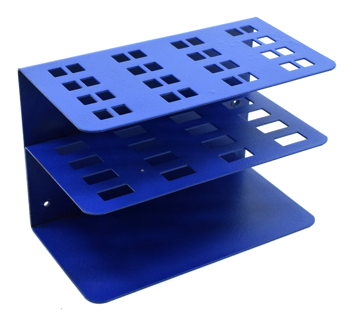 Forceps Stand - Stores up to 16 forceps up to 6" long - For Science an ...