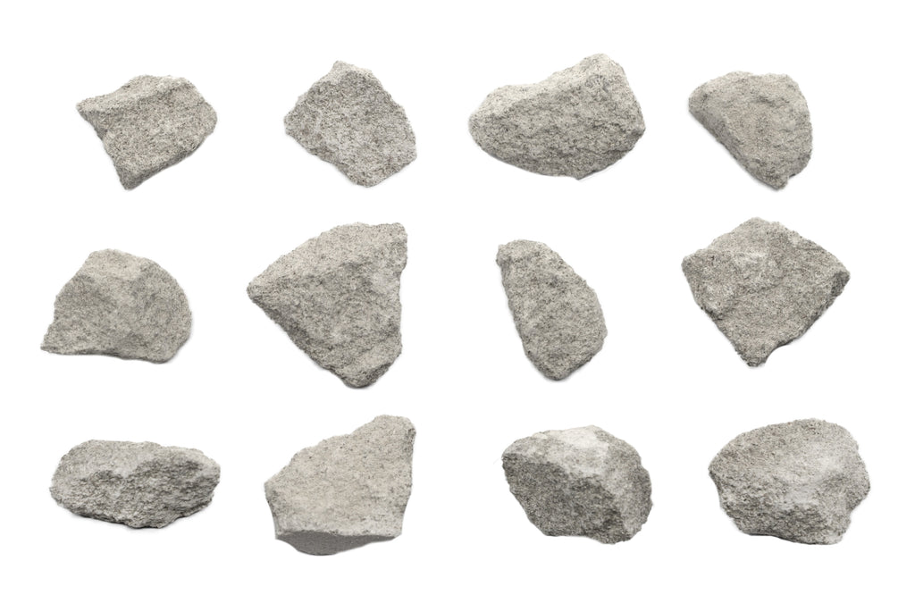 What Color Is Limestone Rock Limestone | Characteristics, Formation,