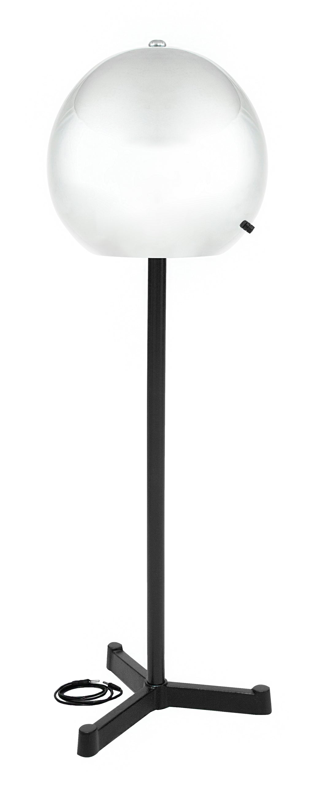 Electrostatics — Eisco Labs