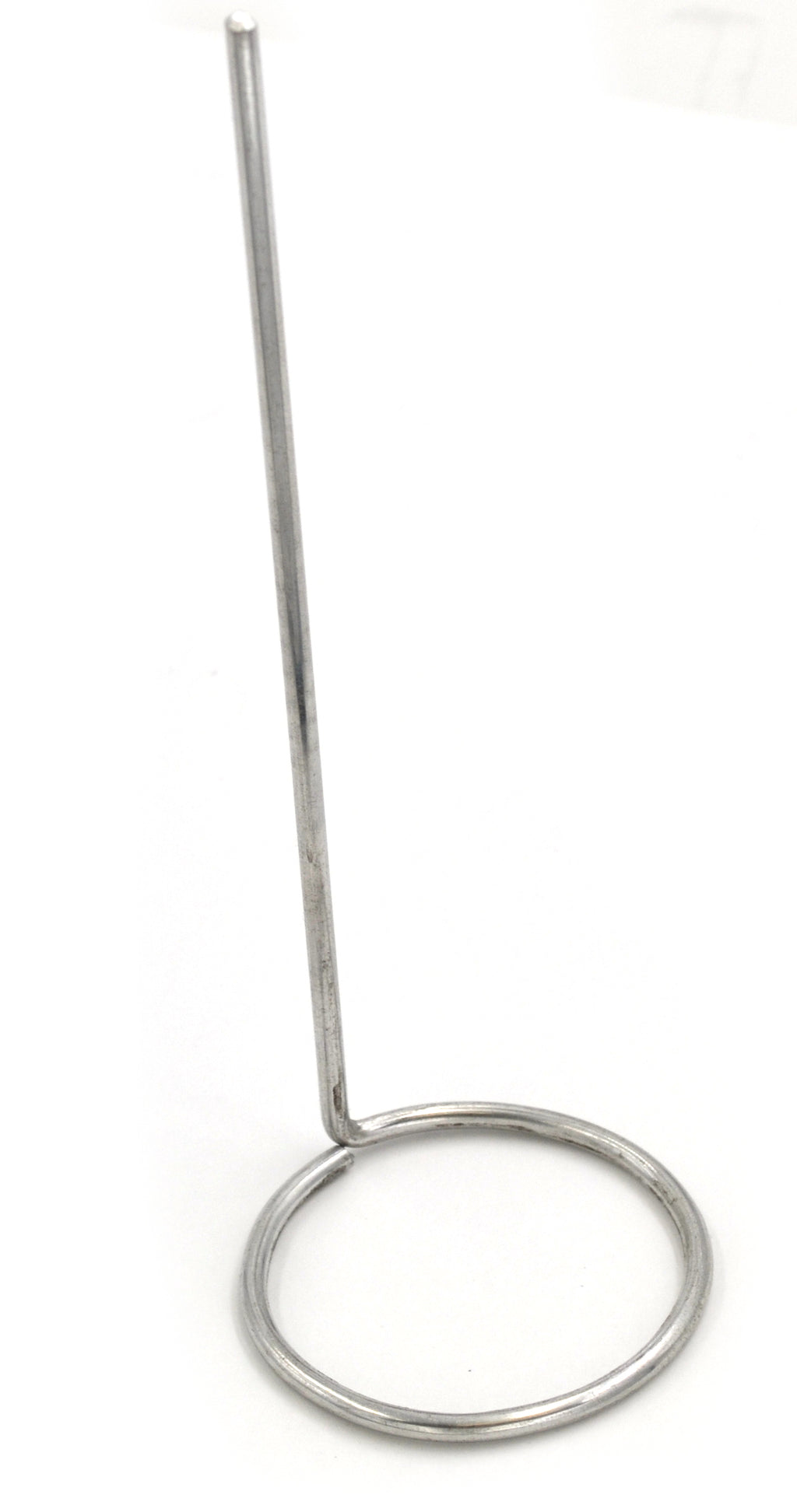 Calorimeters — Eisco Labs