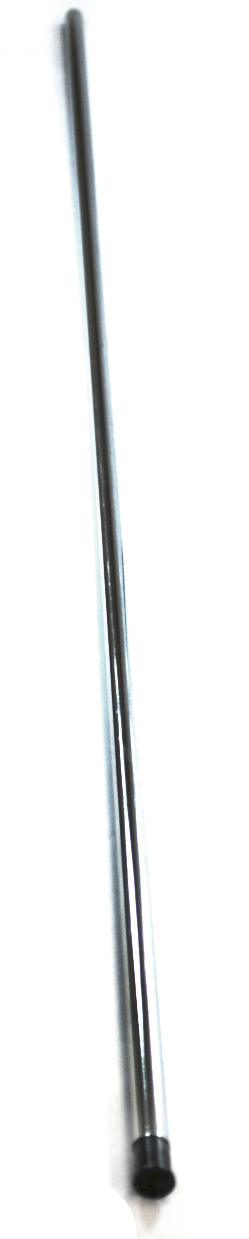 Retort Stand Rod, 35.5" (90cm) - Stainless Steel - 10 x 1.5mm Thread ...