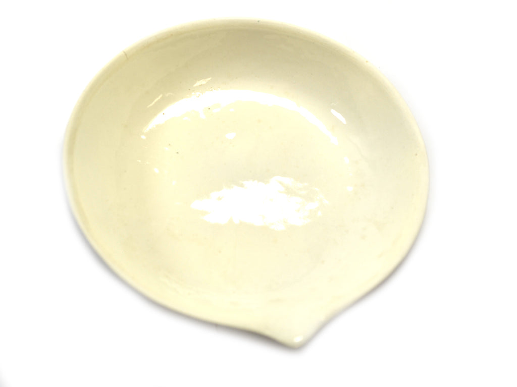 Ceramic Labware — Eisco Labs