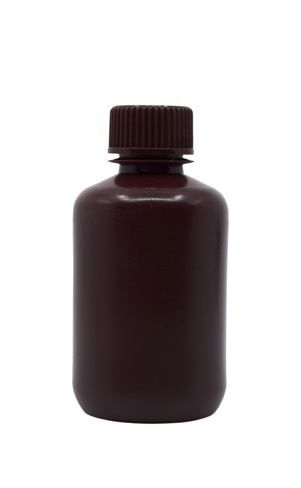 Plastic Bottles & Carboys — Eisco Labs
