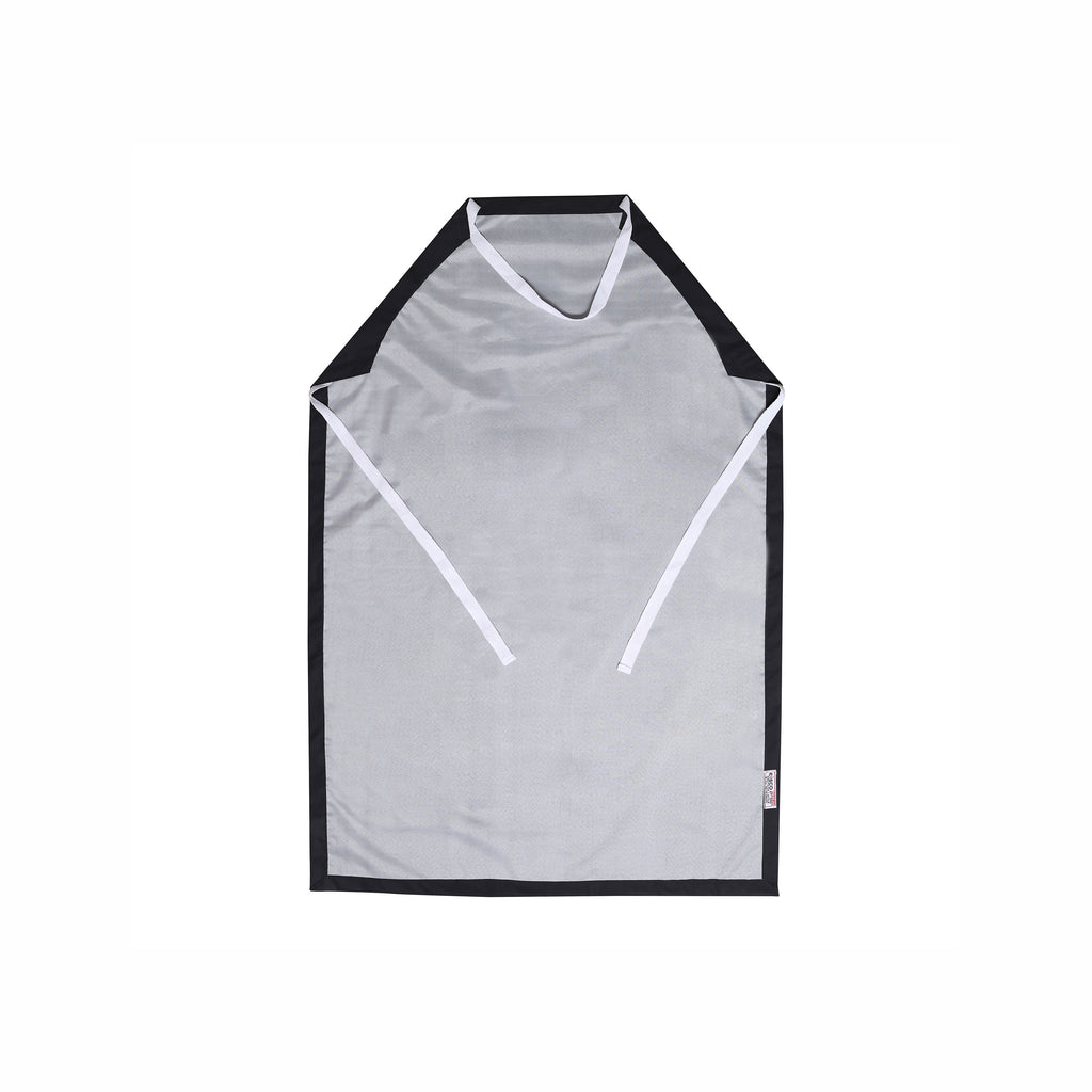 Lab-Coats-&-Aprons — Eisco Labs