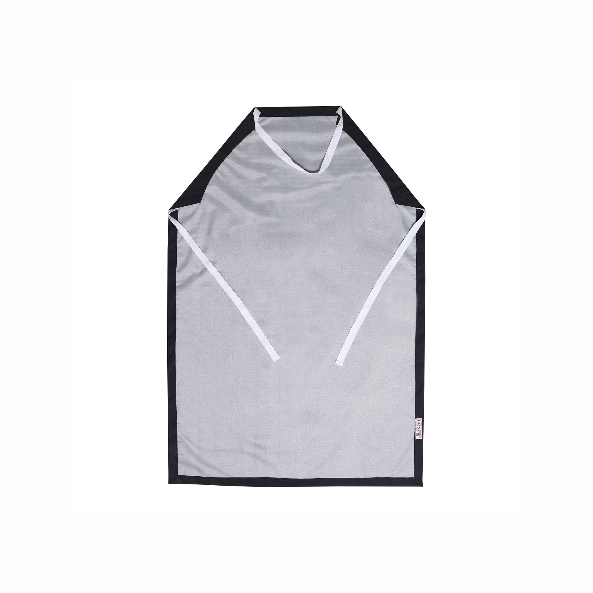 Lab-Coats-&-Aprons — Eisco Labs