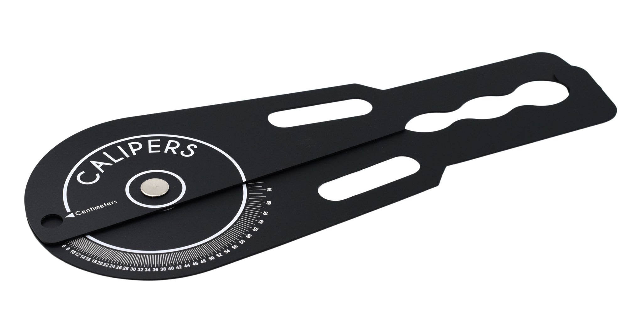 Rulers & Measuring Supplies — Eisco Labs