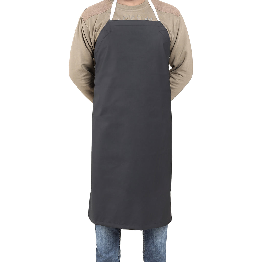 Lab-Coats-&-Aprons — Eisco Labs