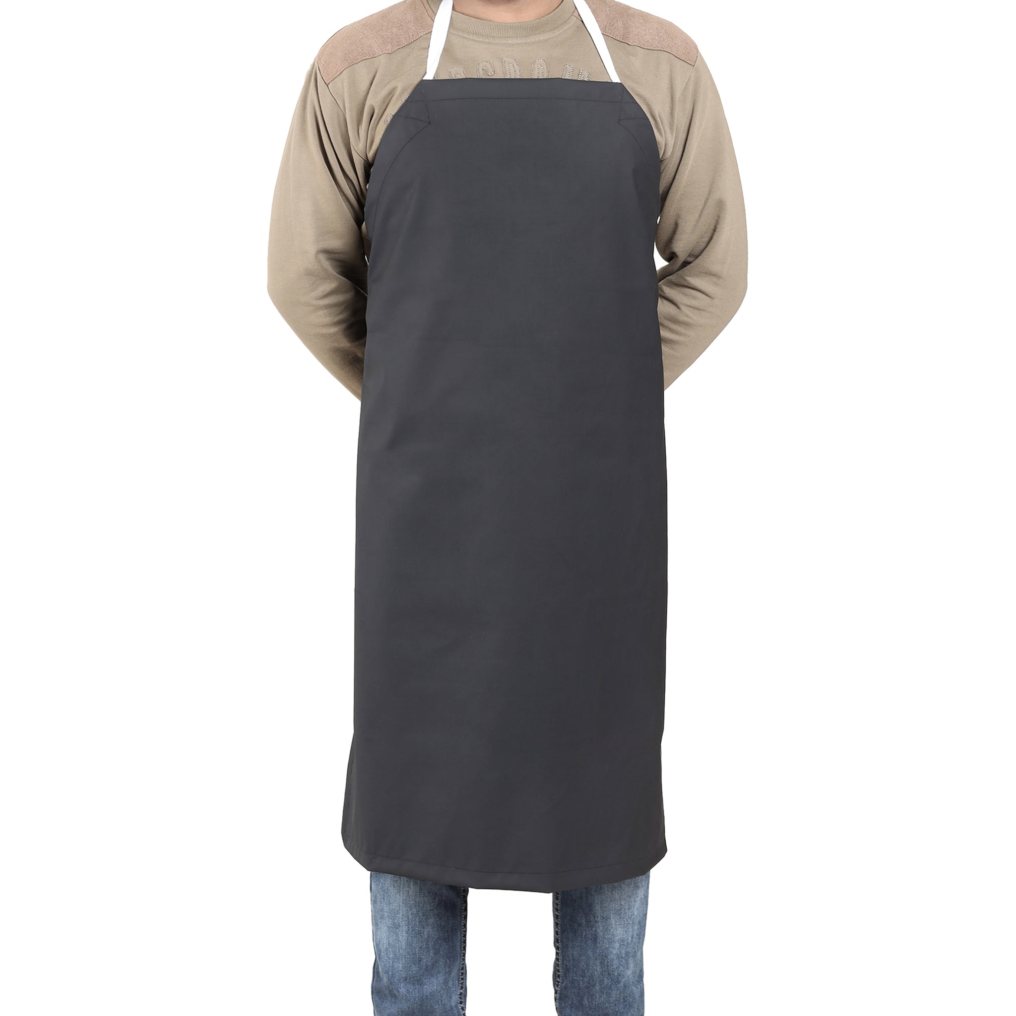 Lab-Coats-&-Aprons — Eisco Labs