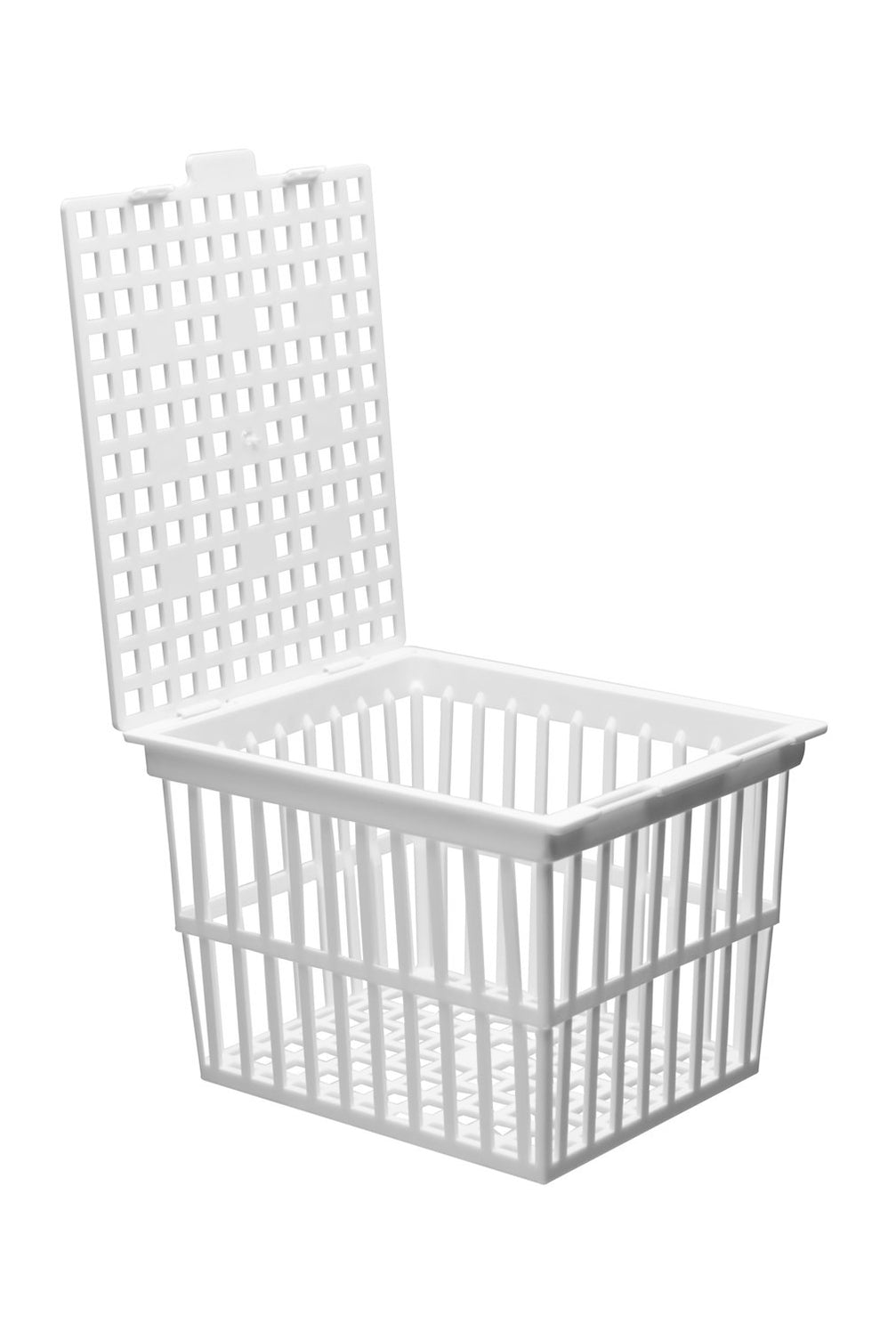 Baskets & Trays — Eisco Labs