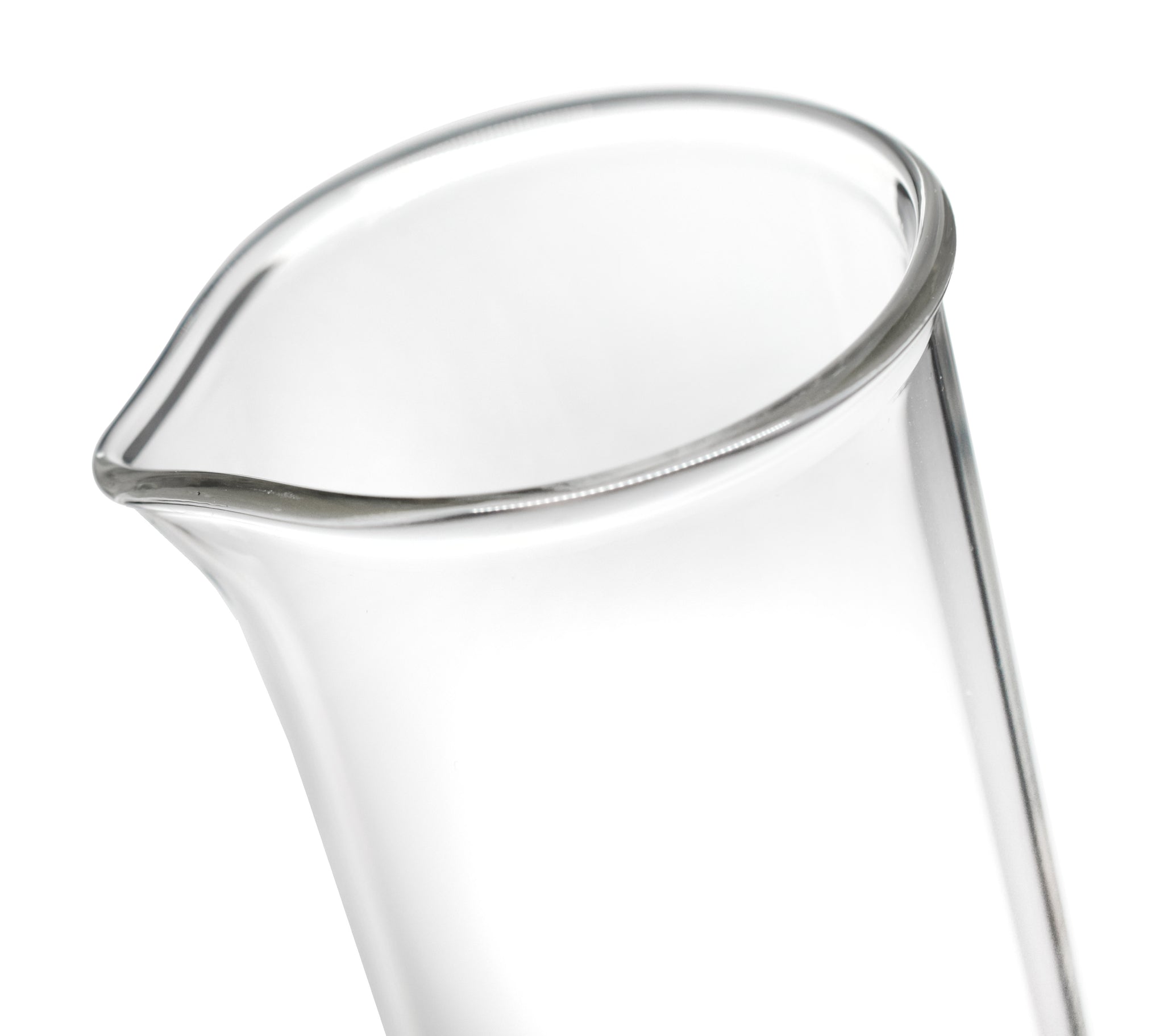 Laboratory Glassware — Eisco Labs