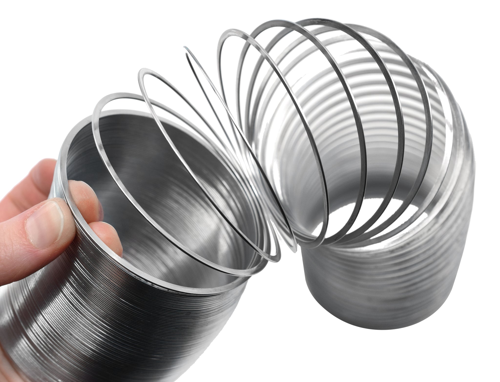 Wave-Motion — Eisco Labs