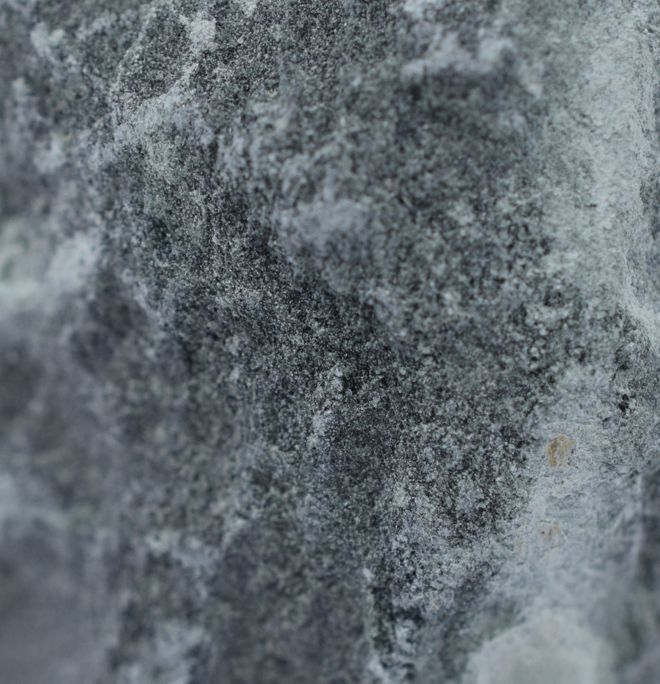 Raw Chlorite, Metamorphic Mineral Specimen - Approx. 1" — Eisco Labs