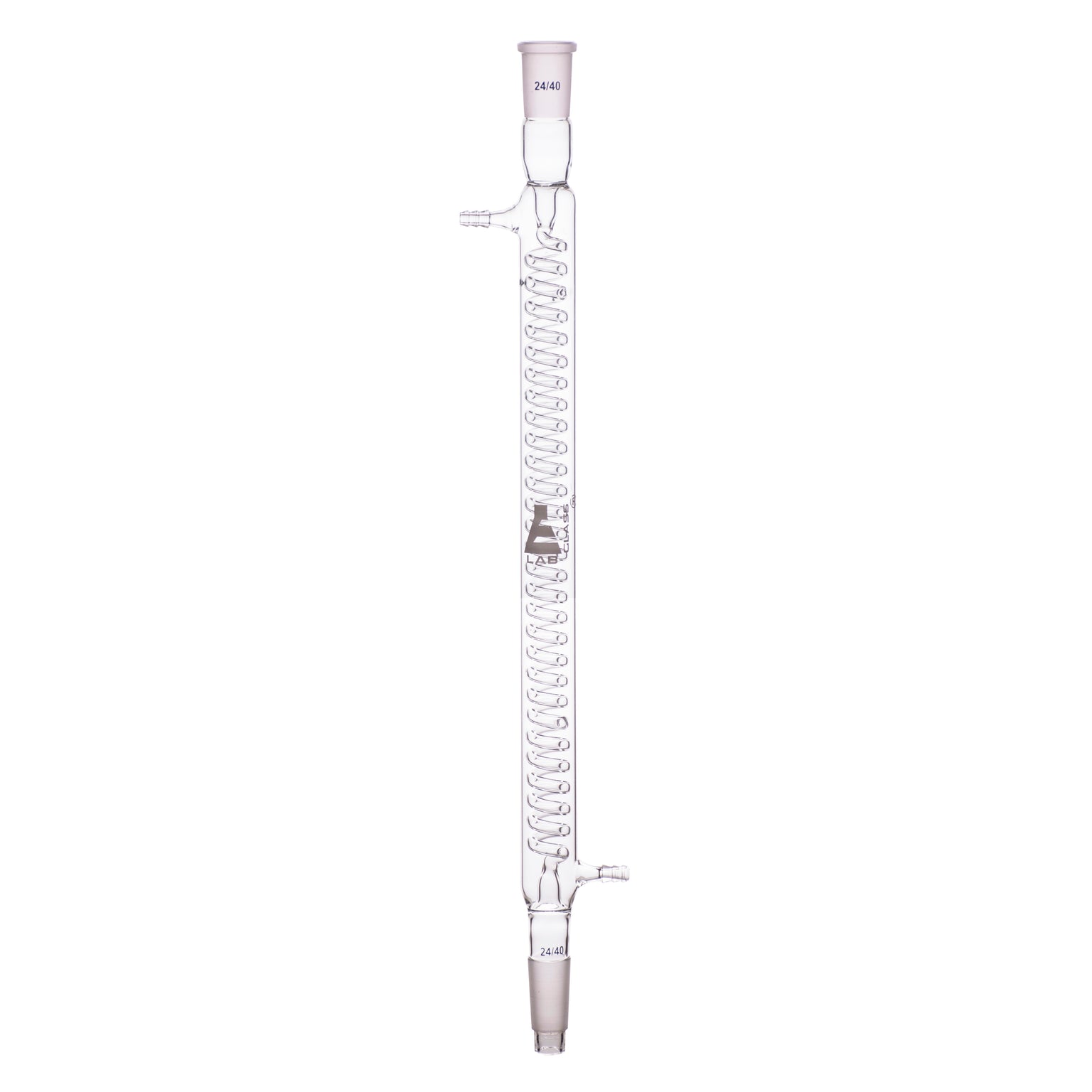 Liebig Condensers — Eisco Labs