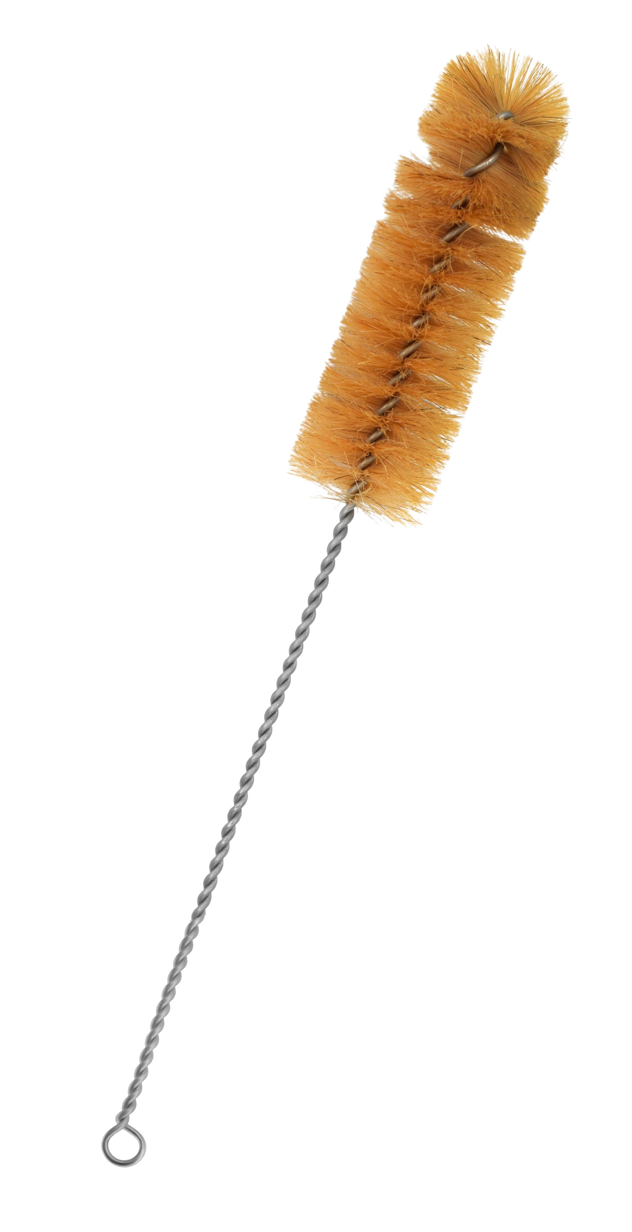 Brushes — Eisco Labs