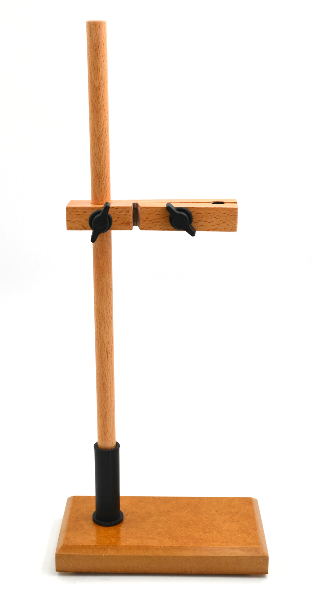 Pipette-&-Burette-Stands — Eisco Labs