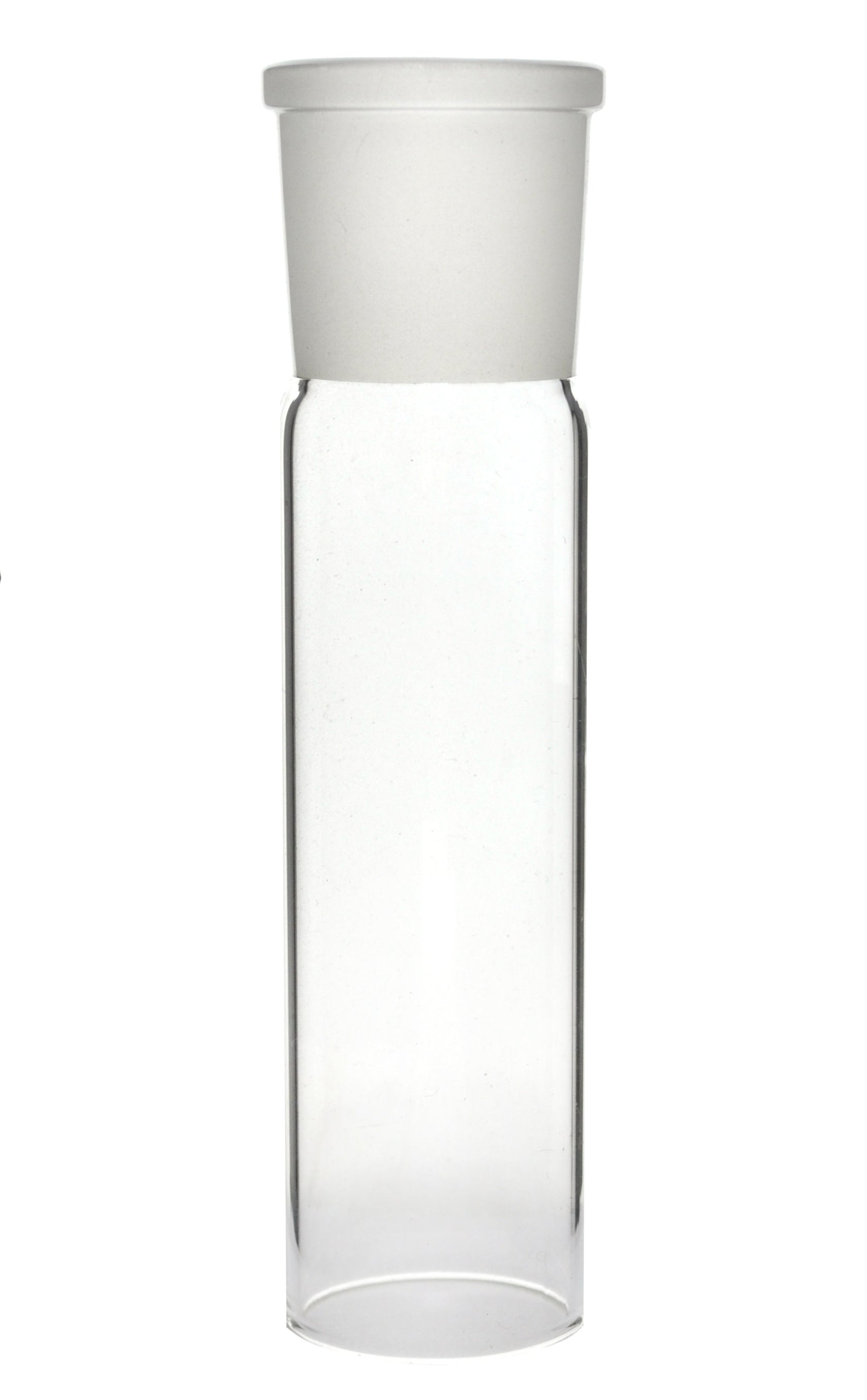 Glass Sockets — Eisco Labs