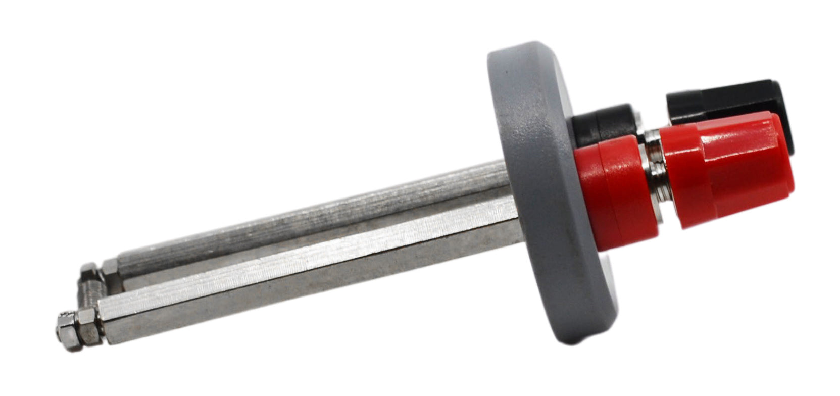 Spare Heating Element for Calorimeter (Eisco PH0454A) - Electric Calor ...