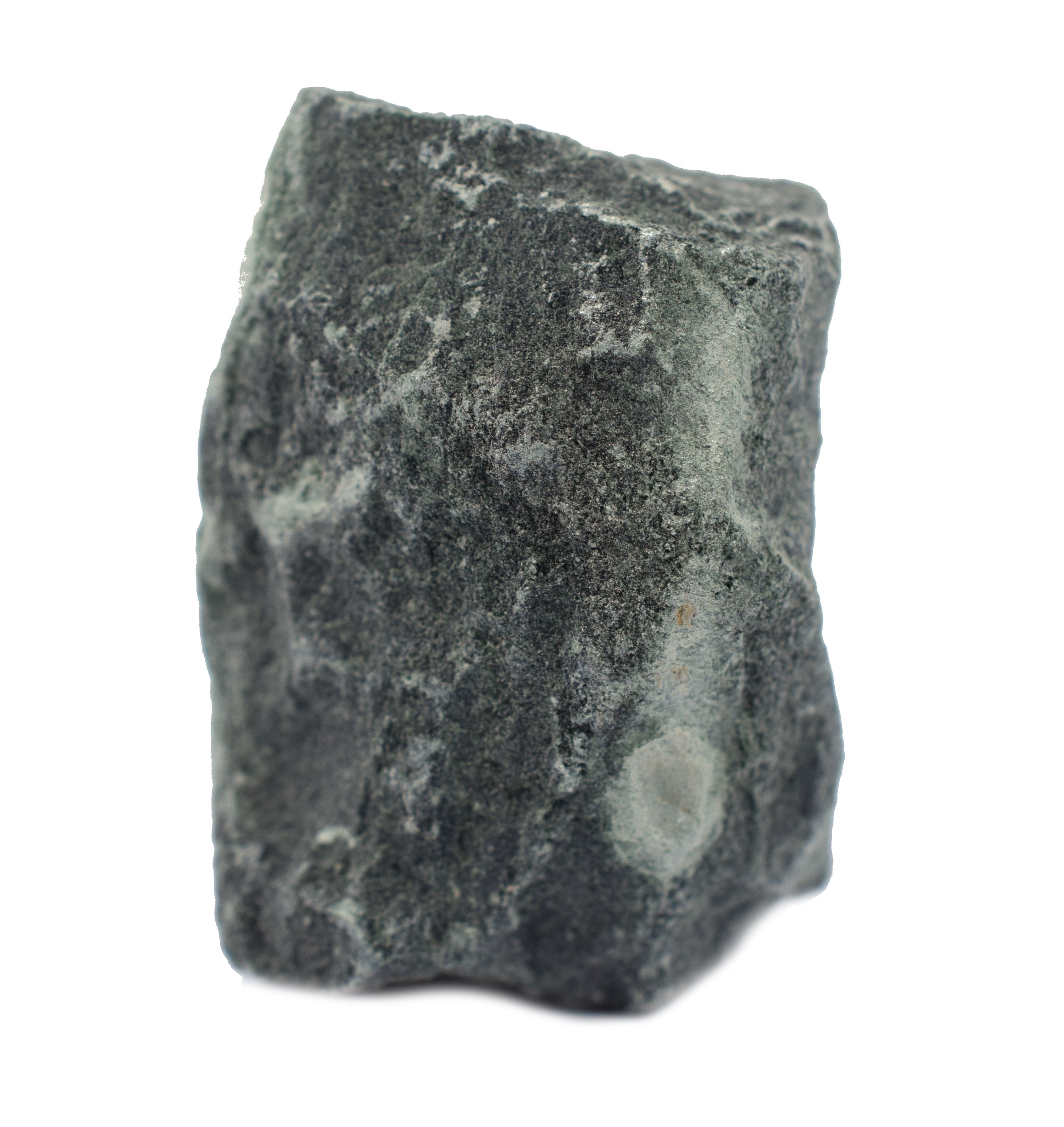 Raw Chlorite, Metamorphic Mineral Specimen - Approx. 1" — Eisco Labs