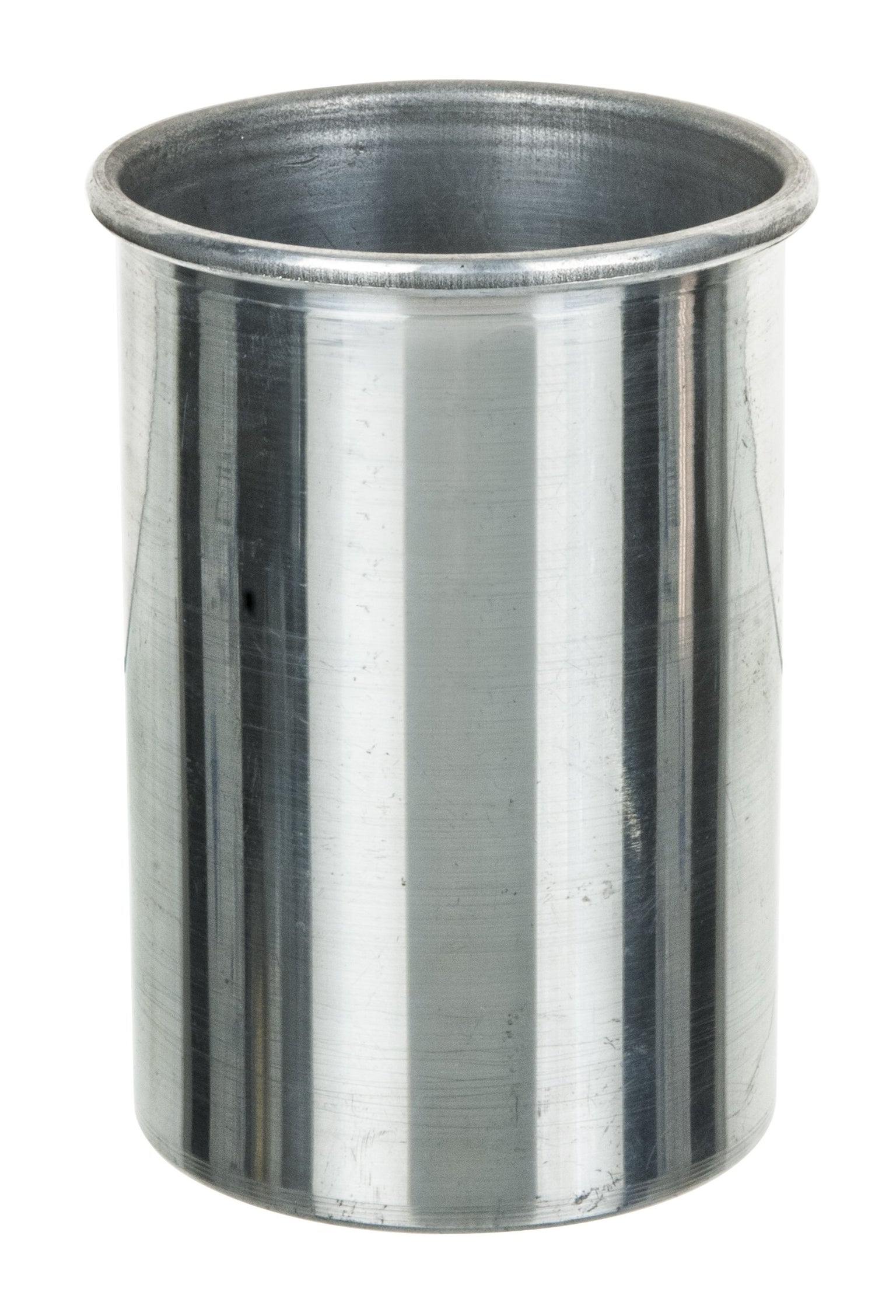 Calorimeters — Eisco Labs