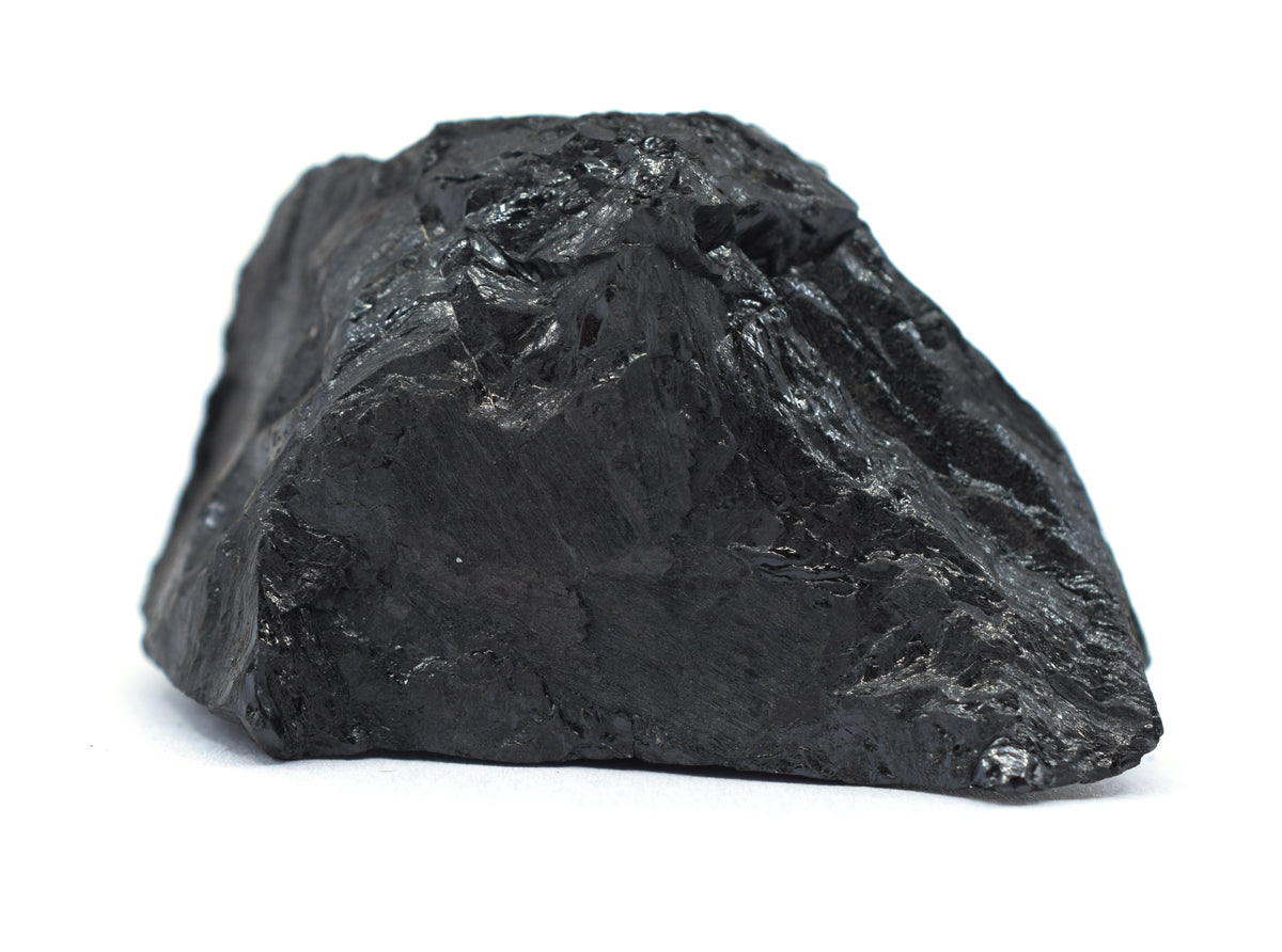 Coal Rock