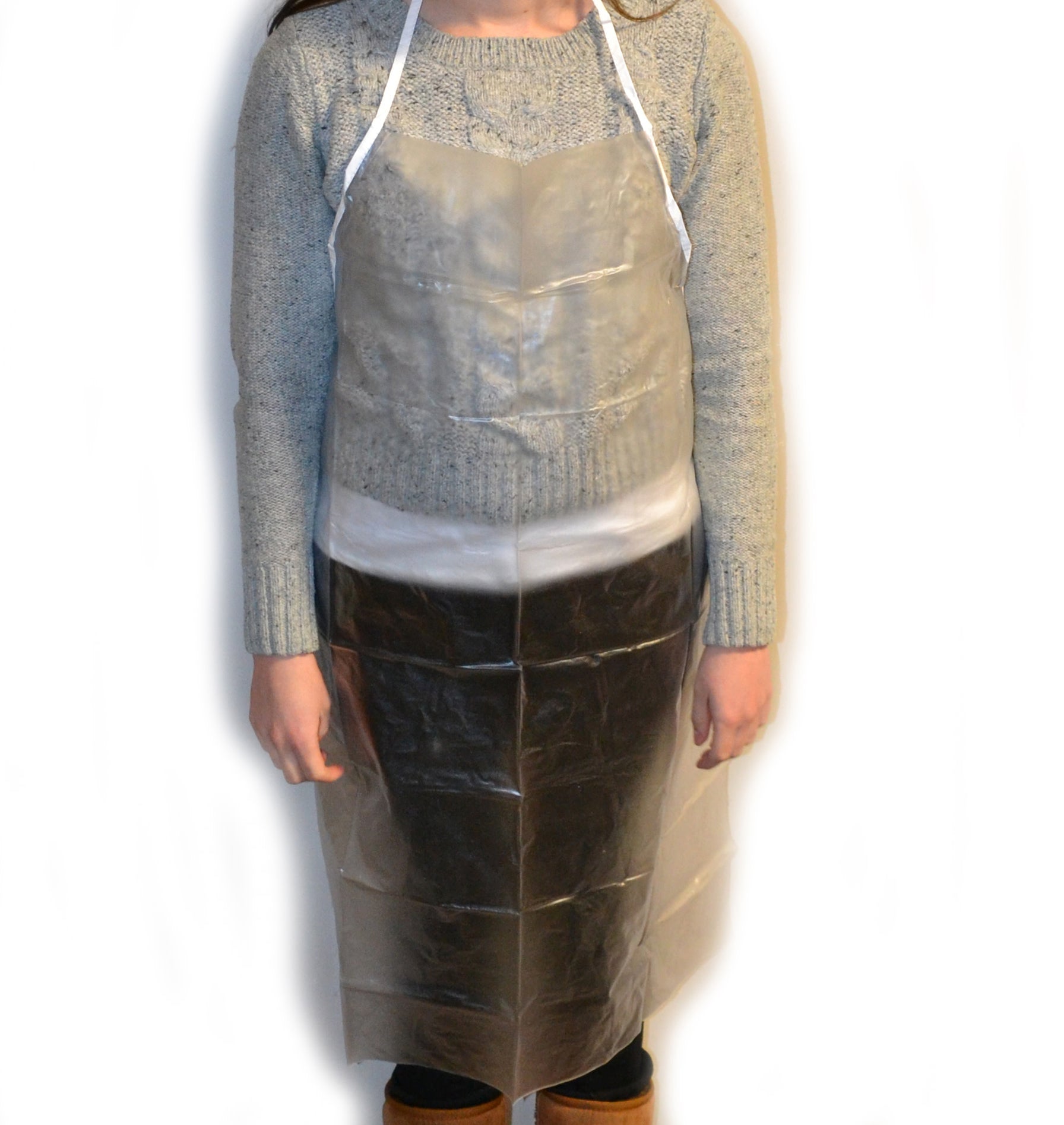 Lab-Coats-&-Aprons — Eisco Labs