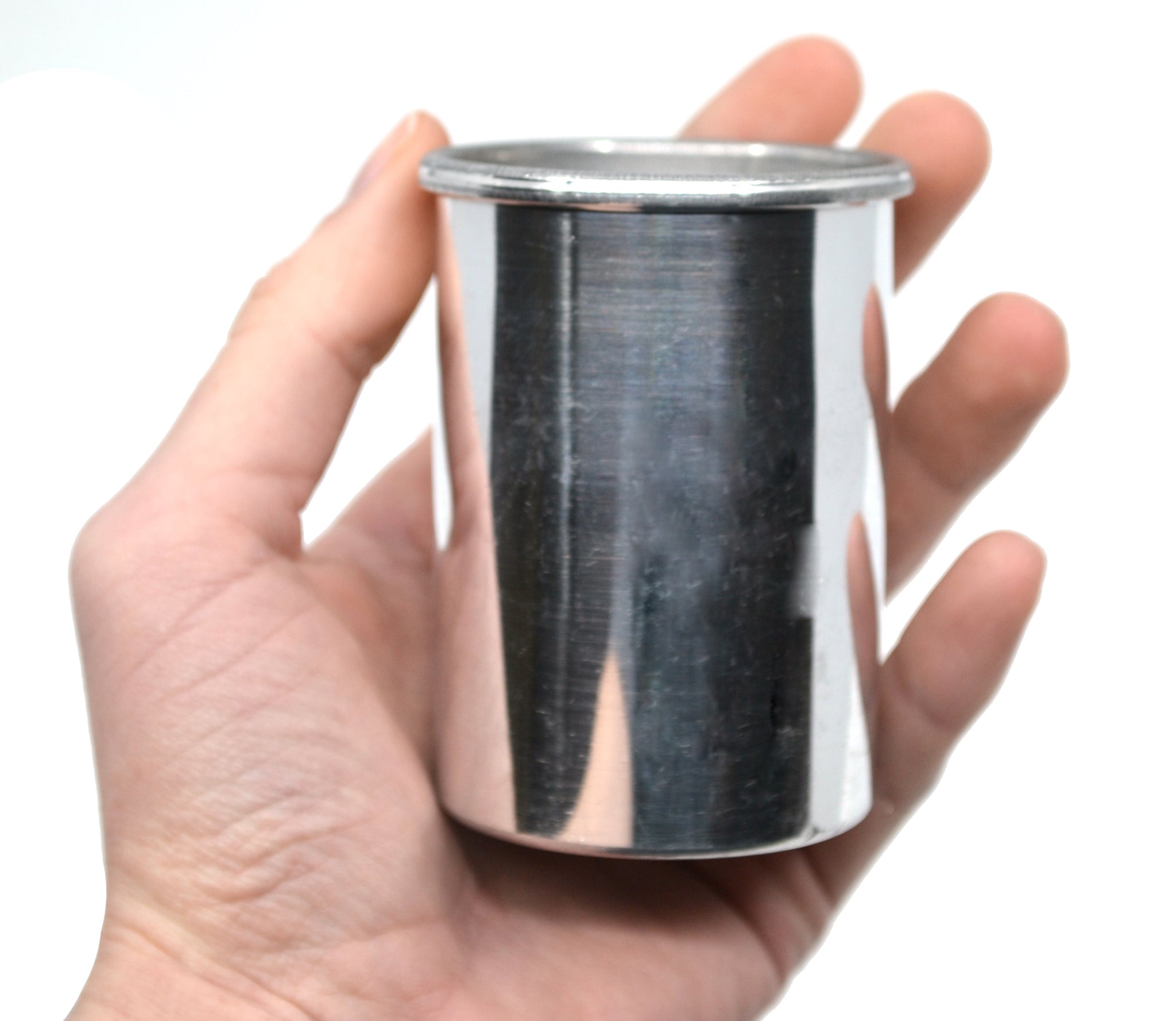 Calorimeters — Eisco Labs