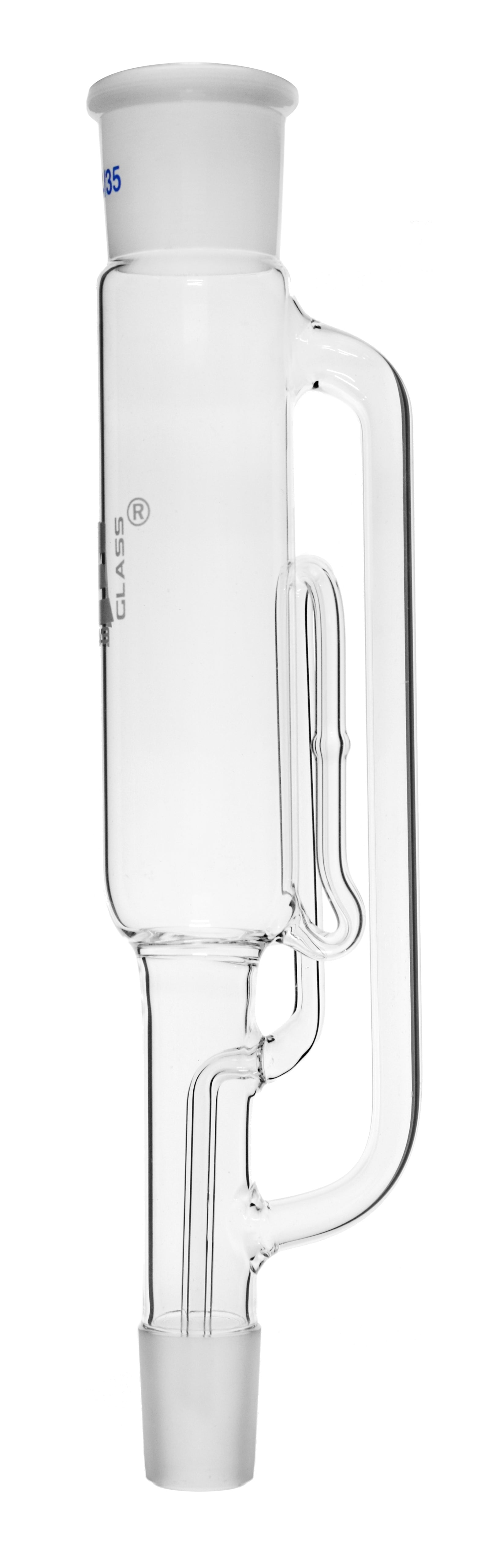 Extraction Apparatus — Eisco Labs