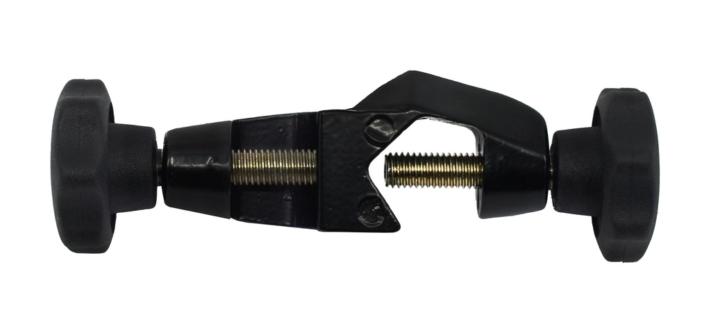 Clamps & Bossheads — Page 2 — Eisco Labs