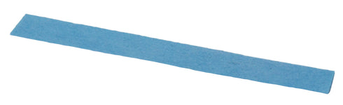 100PK Cobalt Chloride Papers For Testing Water Presence & Humidity ...