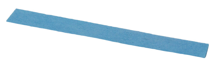 100PK Cobalt Chloride Papers For Testing Water Presence & Humidity ...