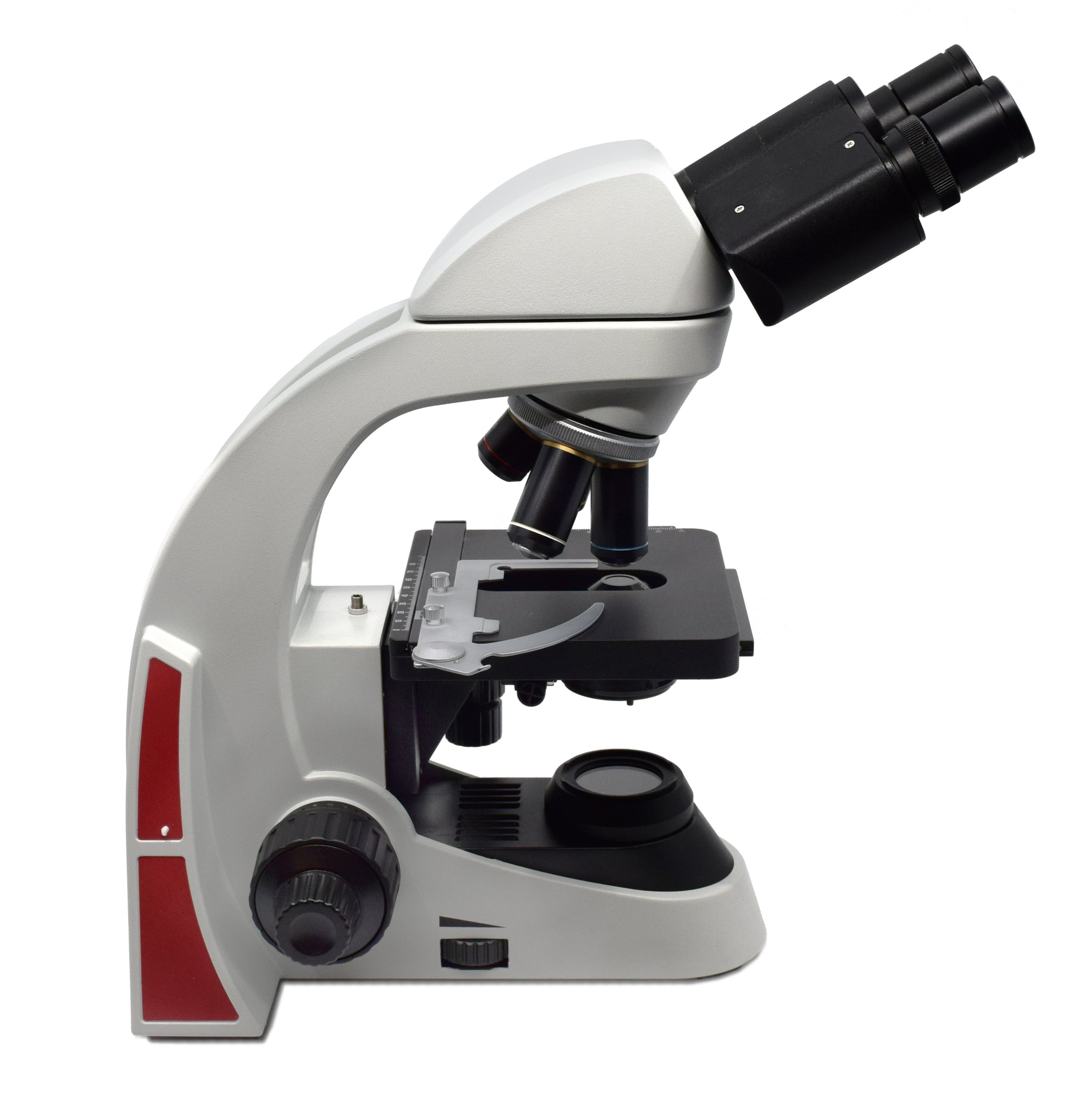 Microscopes & Accessories — Eisco Labs