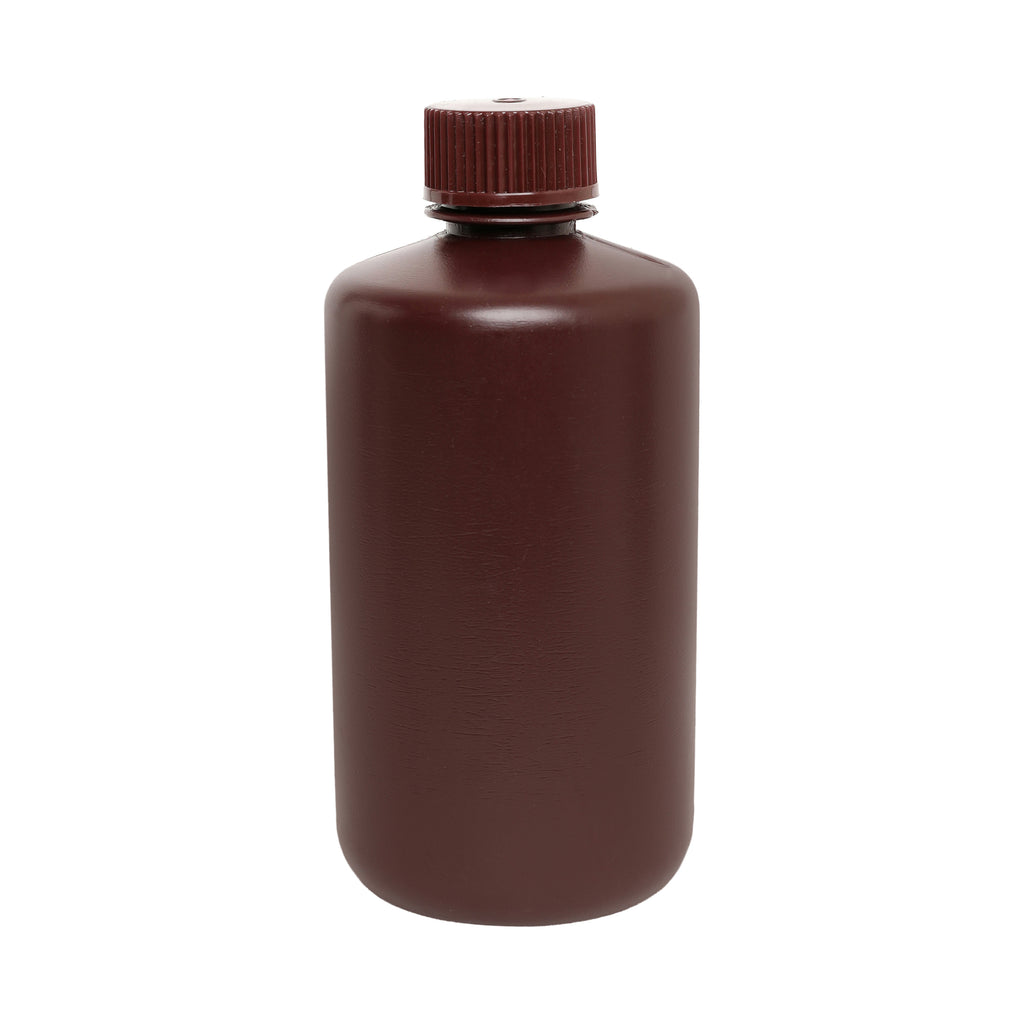 Plastic Bottles & Carboys — Eisco Labs