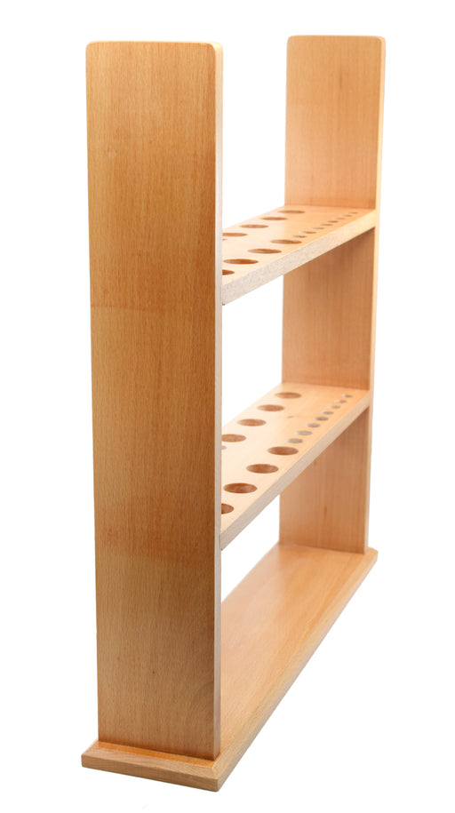 Pipette-&-Burette-Stands — Eisco Labs