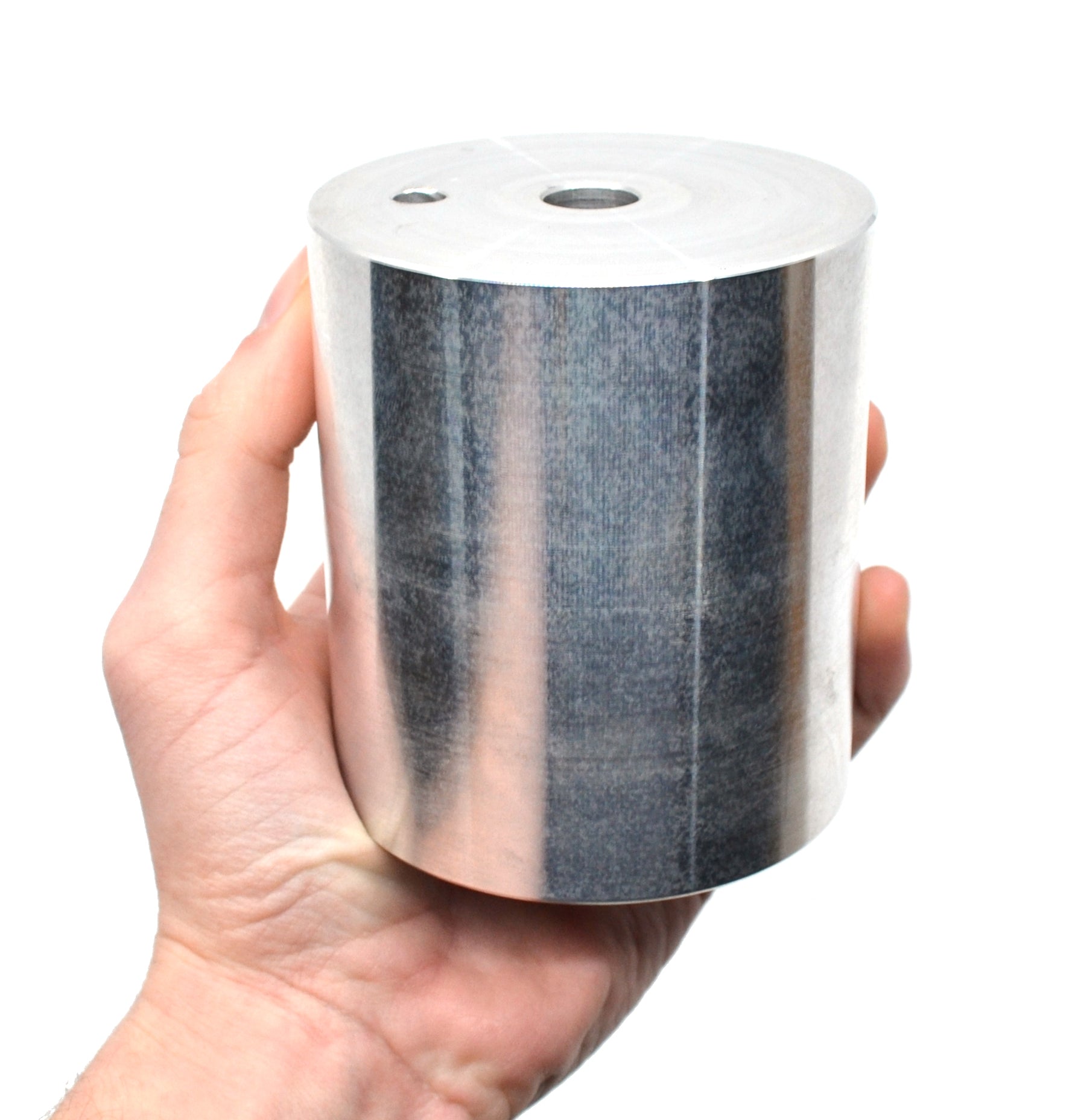 Calorimeters — Eisco Labs